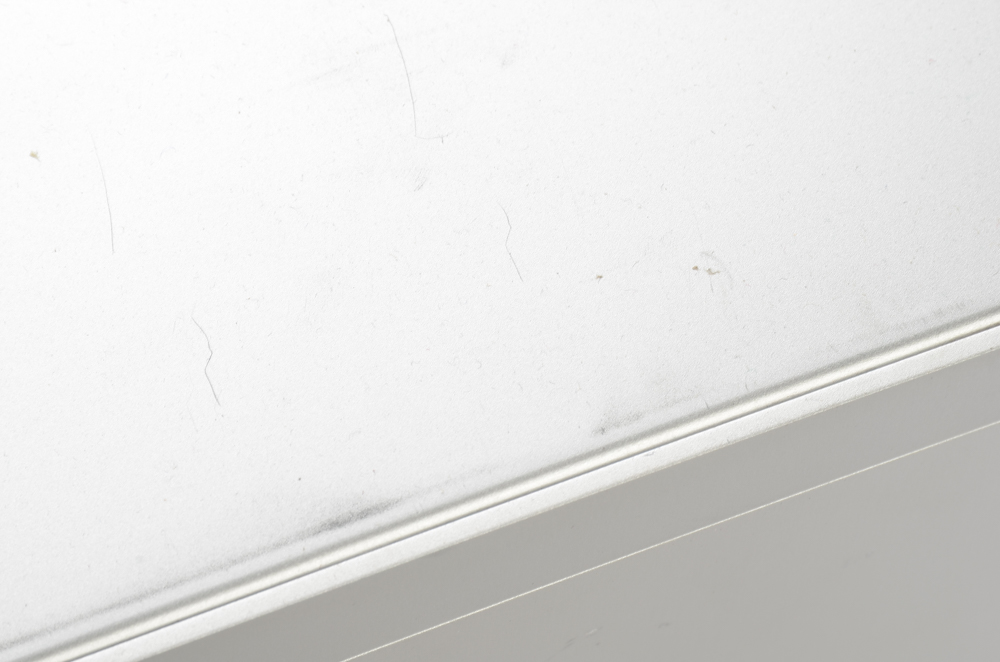 Mac Pro Desktop Tower | EBTH