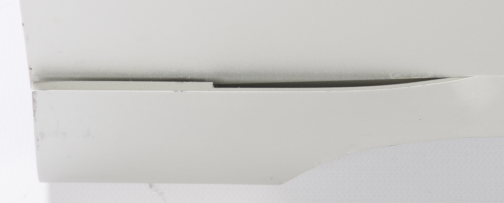 Mac Pro Desktop Tower | EBTH