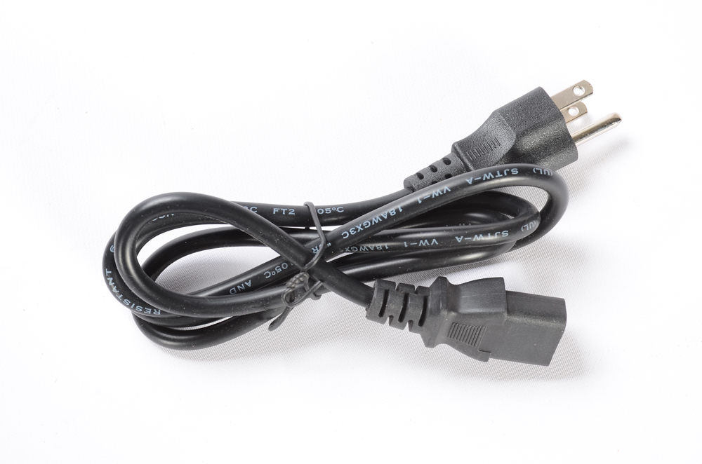 Mac Pro Desktop Tower | EBTH