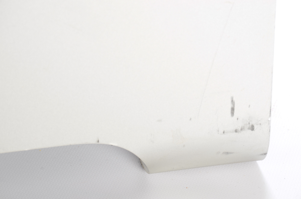 Mac Pro Desktop Tower | EBTH