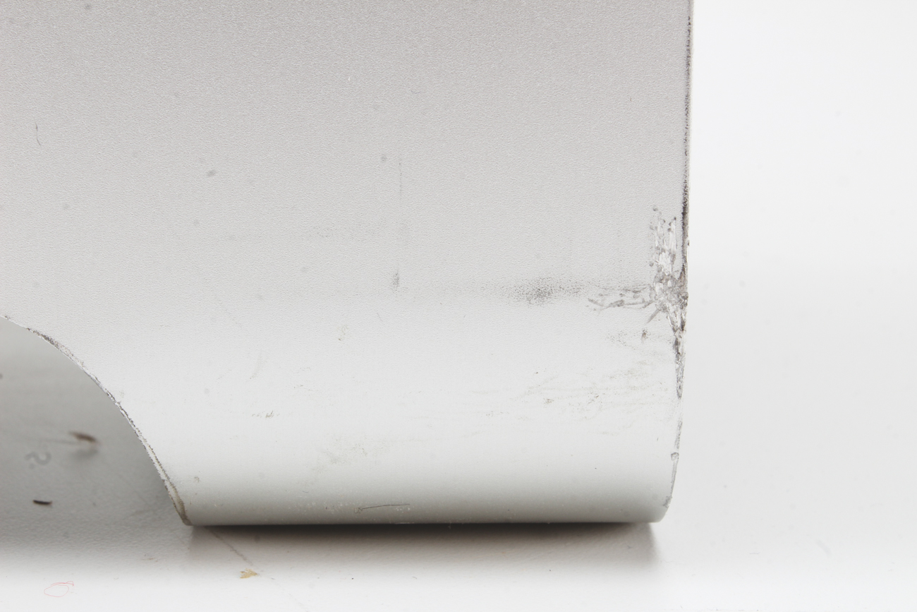 Mac Pro Desktop Tower | EBTH