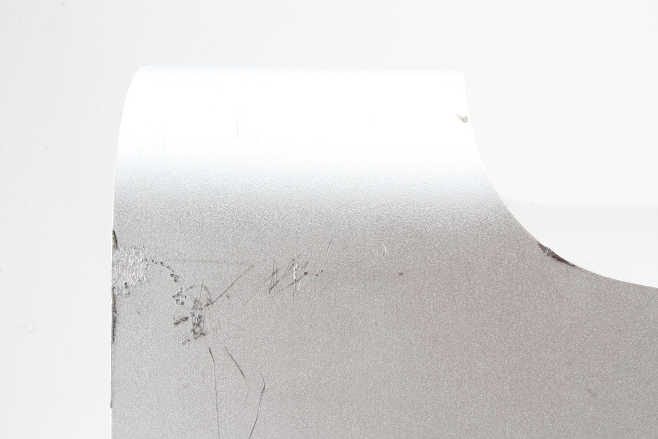 Mac Pro Desktop Tower | EBTH