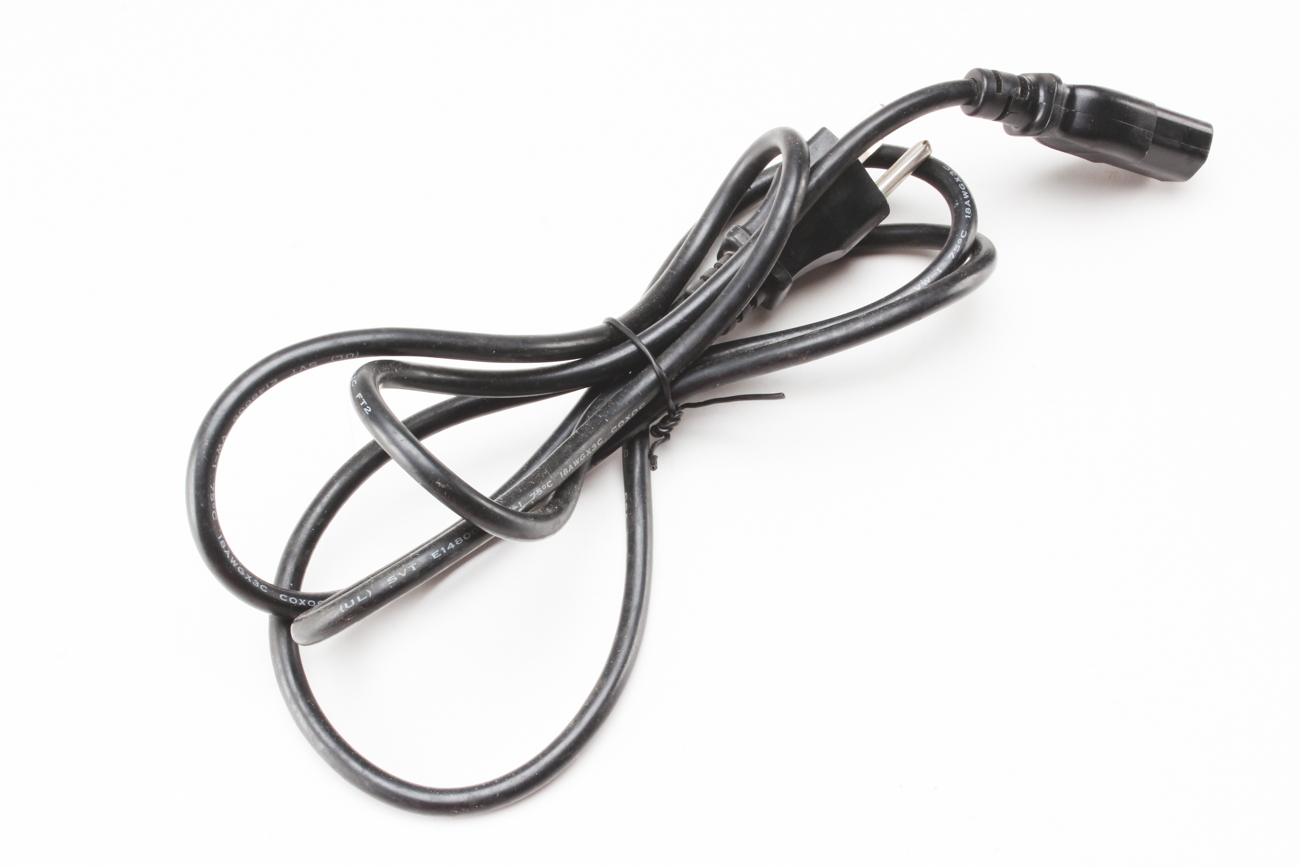 Mac Pro Desktop Tower | EBTH