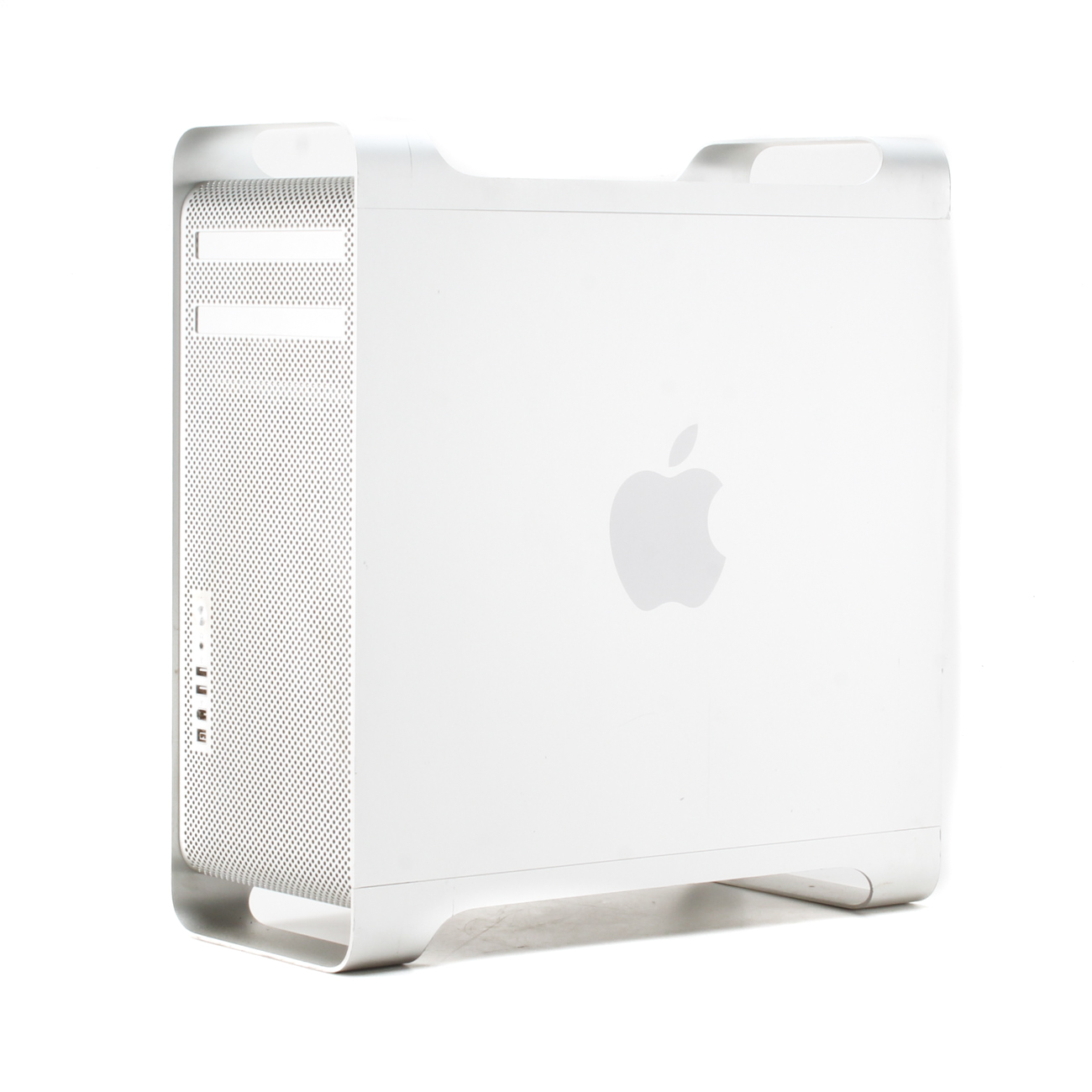 Mac Pro Desktop Tower | EBTH