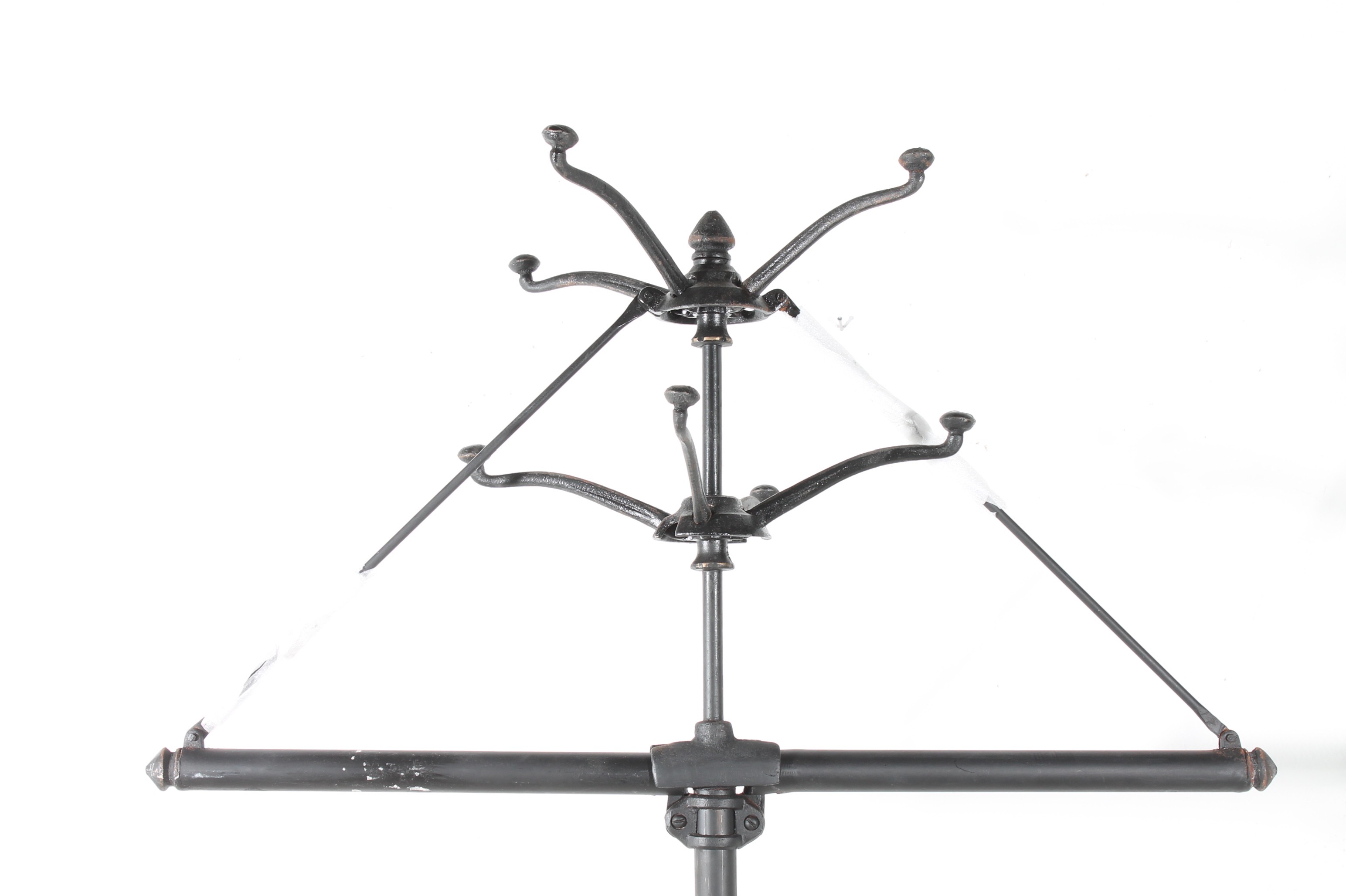 Collapsible Metal Coat Racks | EBTH