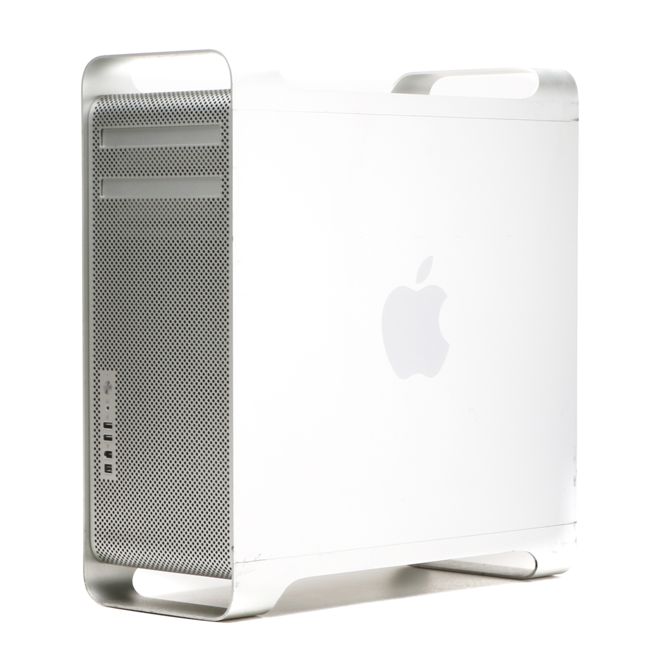 Mac Pro Desktop Tower | EBTH