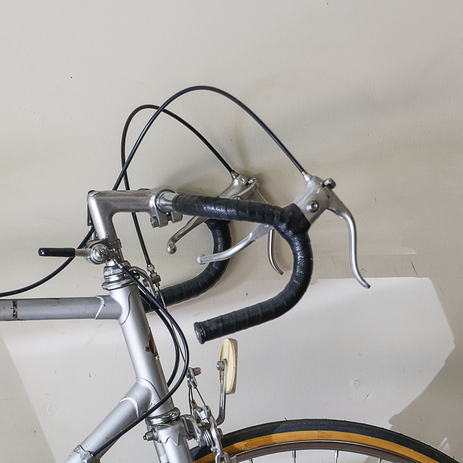 C. 1980s Fuji "Sports 12" Twelve Speed Bicycle | EBTH