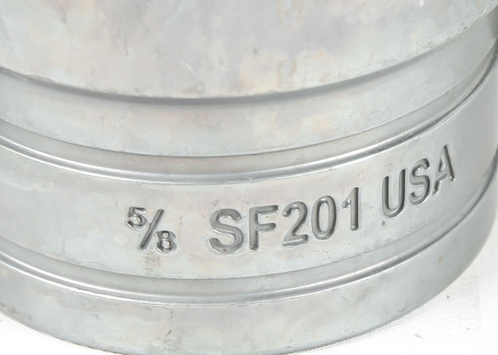 Snap-On Flankard Socket Wrench Mugs | EBTH