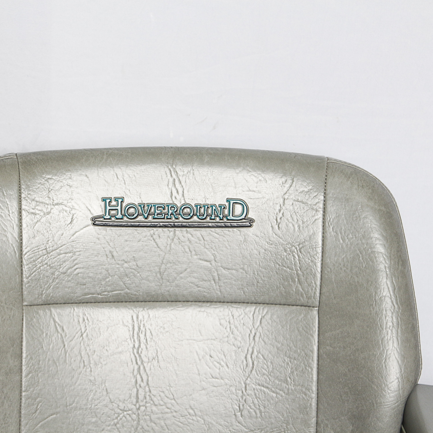 Hoveround Power Wheelchair | EBTH