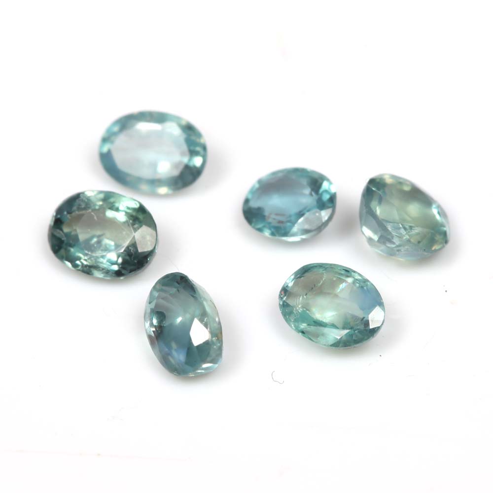 Loose Alexandrite Stone | EBTH