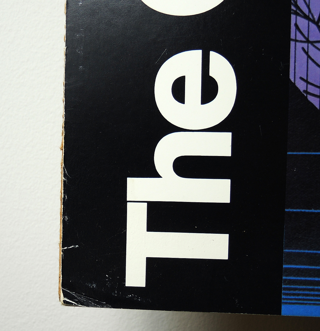 Charley Harper Posters "The Coral Reef" and "Atlantic Barrier Islands ...