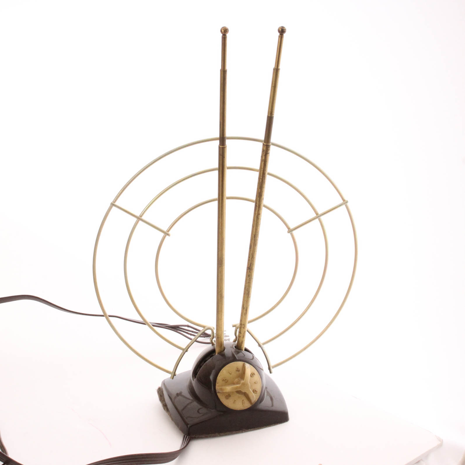 1959 Philco Predicta Princess Television | EBTH