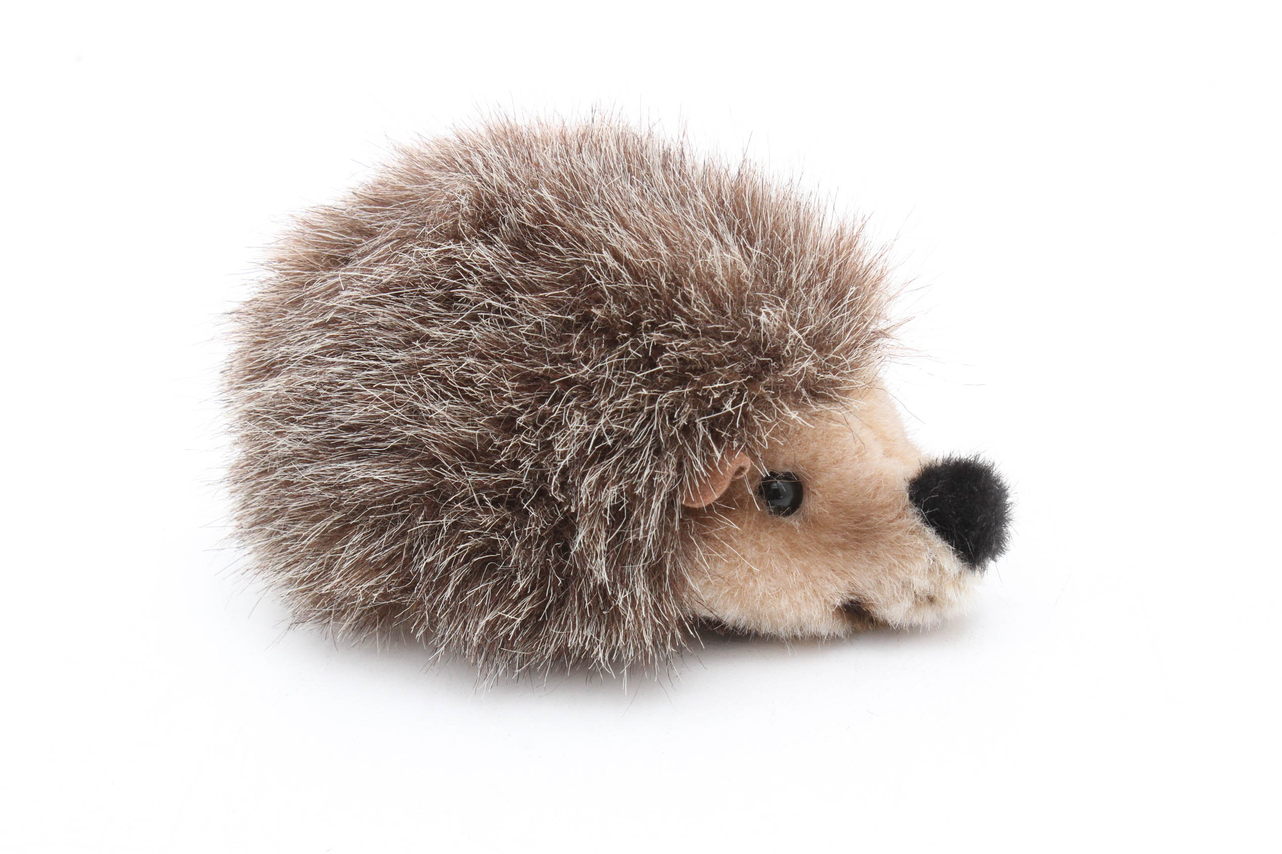 Vintage Steiff Joggi Hedgehog | EBTH