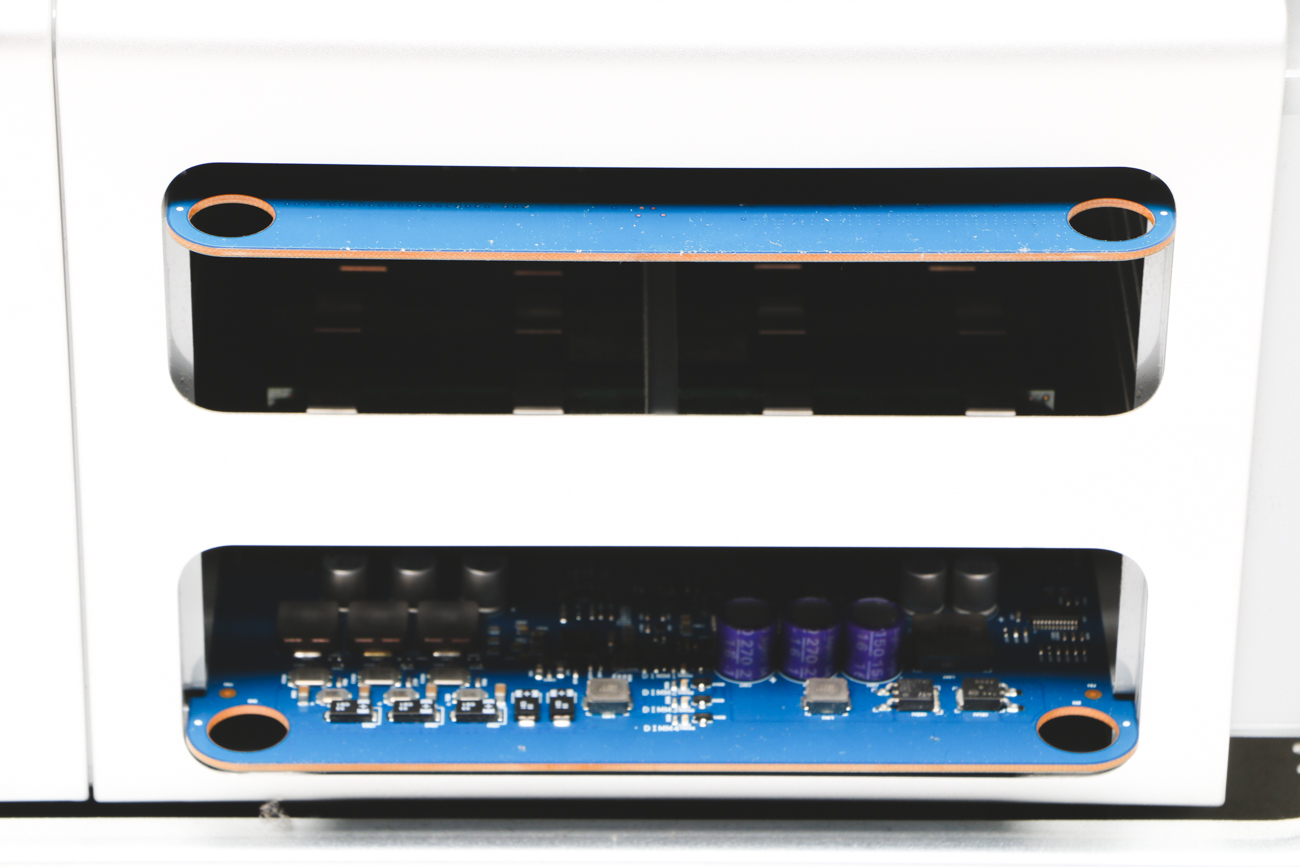 Mac Pro Desktop Tower | EBTH