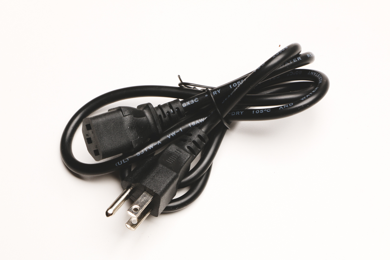 Mac Pro Desktop Tower | EBTH