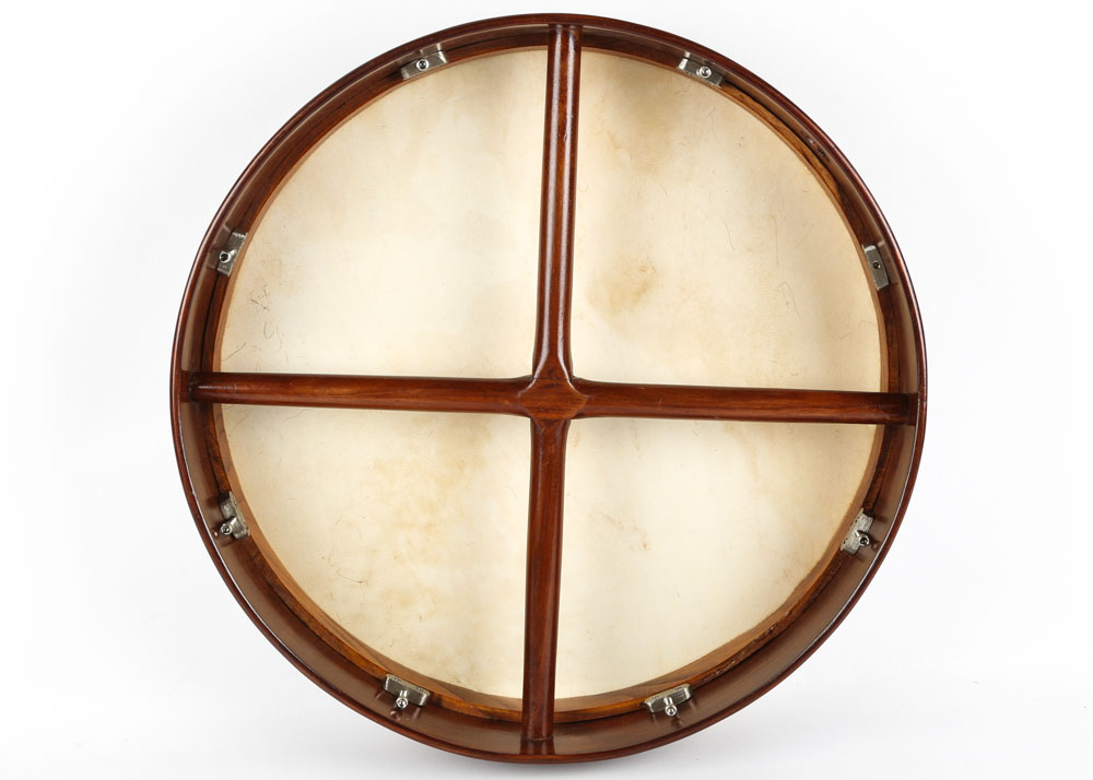 Contemporary Hand Drum | EBTH