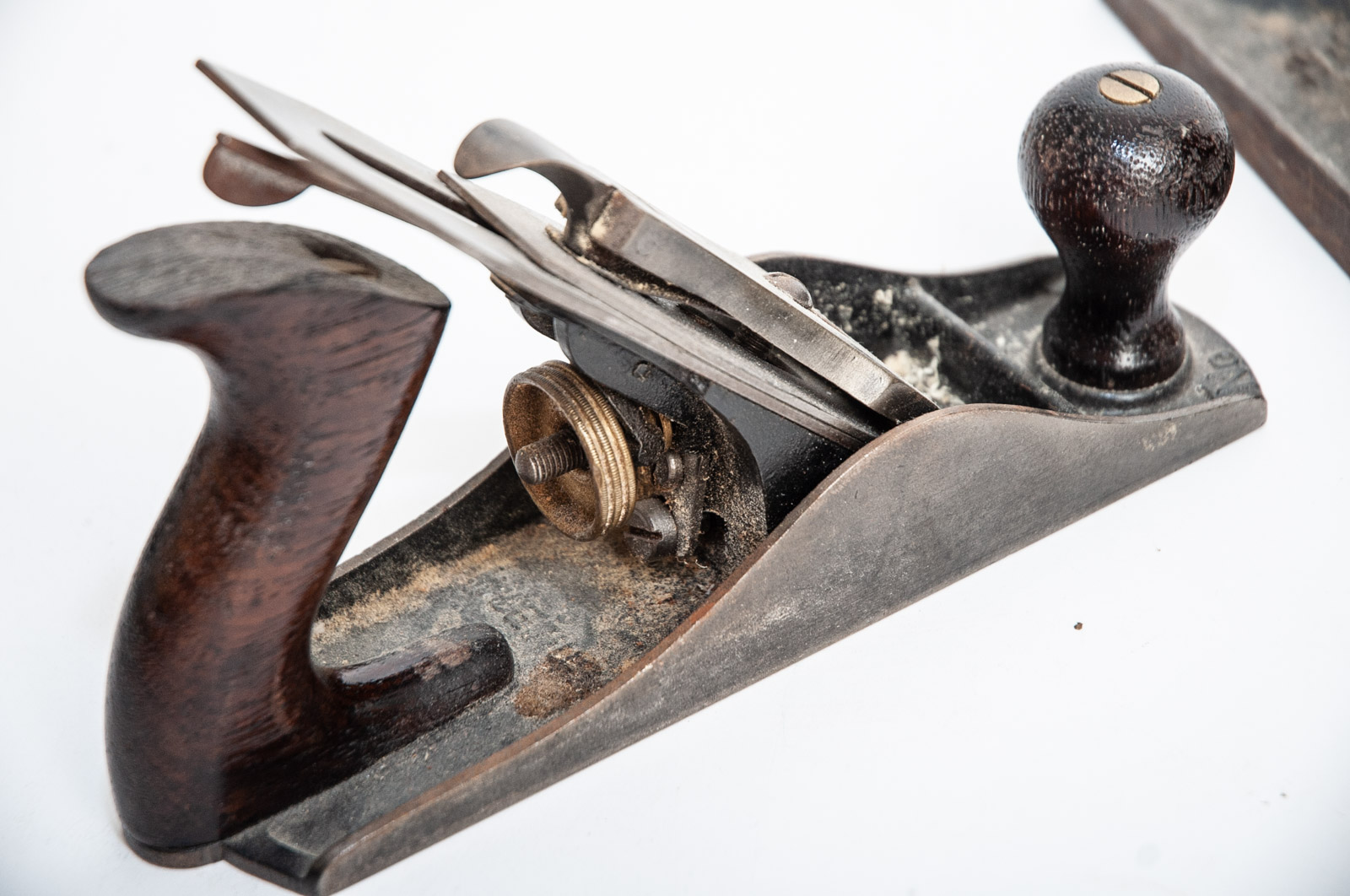 Vintage Stanley and Union Hand Planes | EBTH