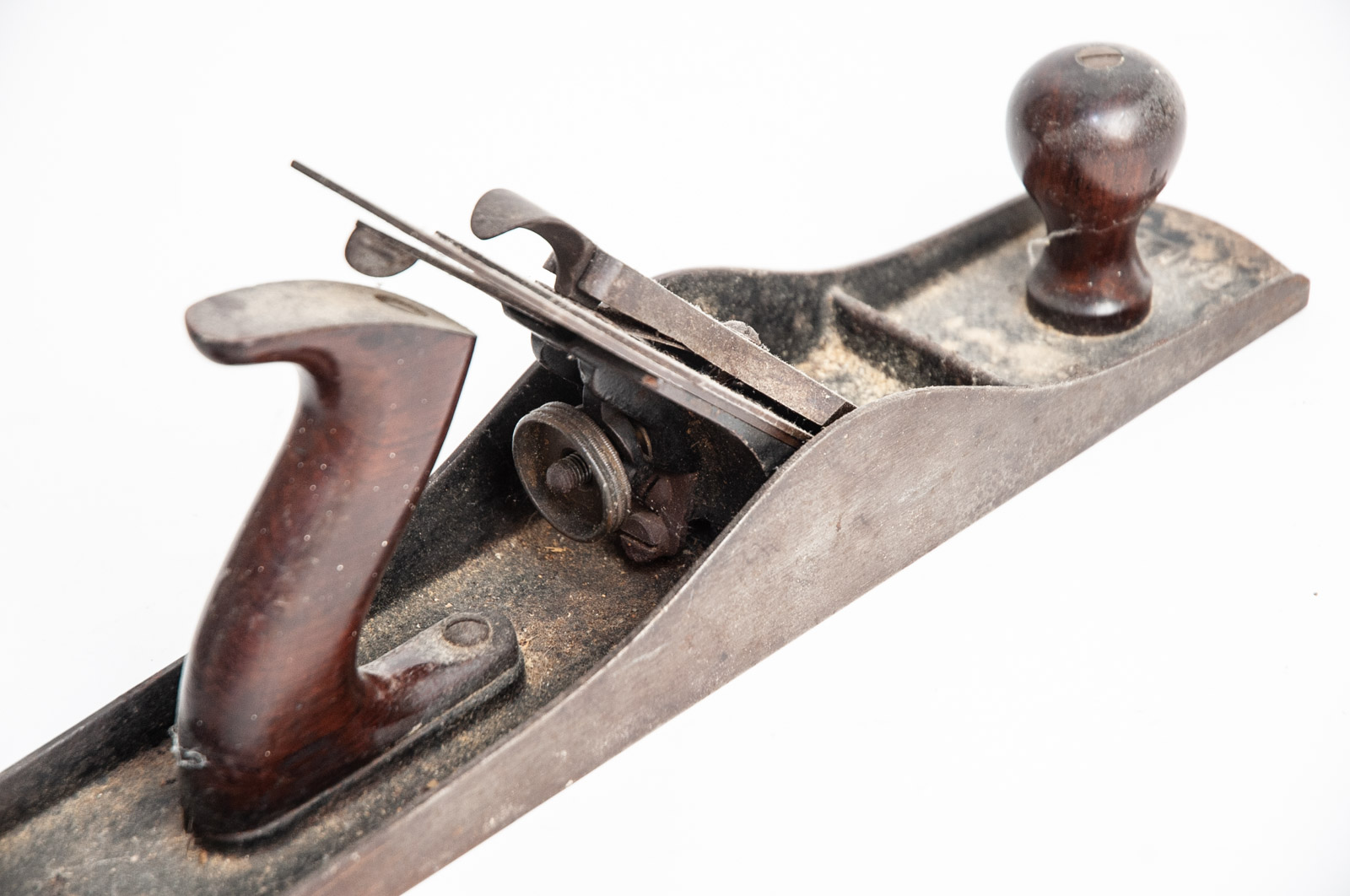 Vintage Stanley and Union Hand Planes | EBTH