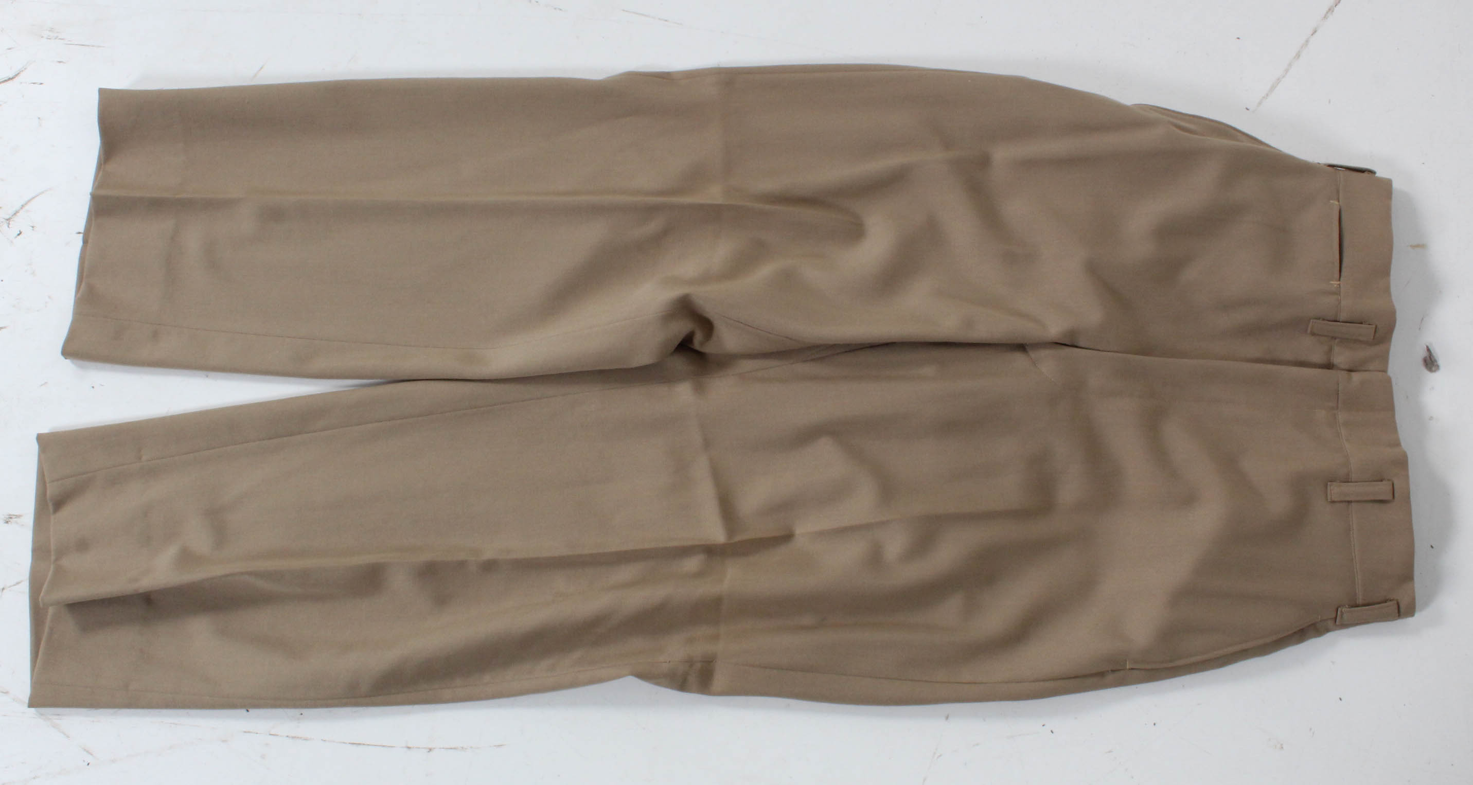 Fifth Army Uniforms | EBTH