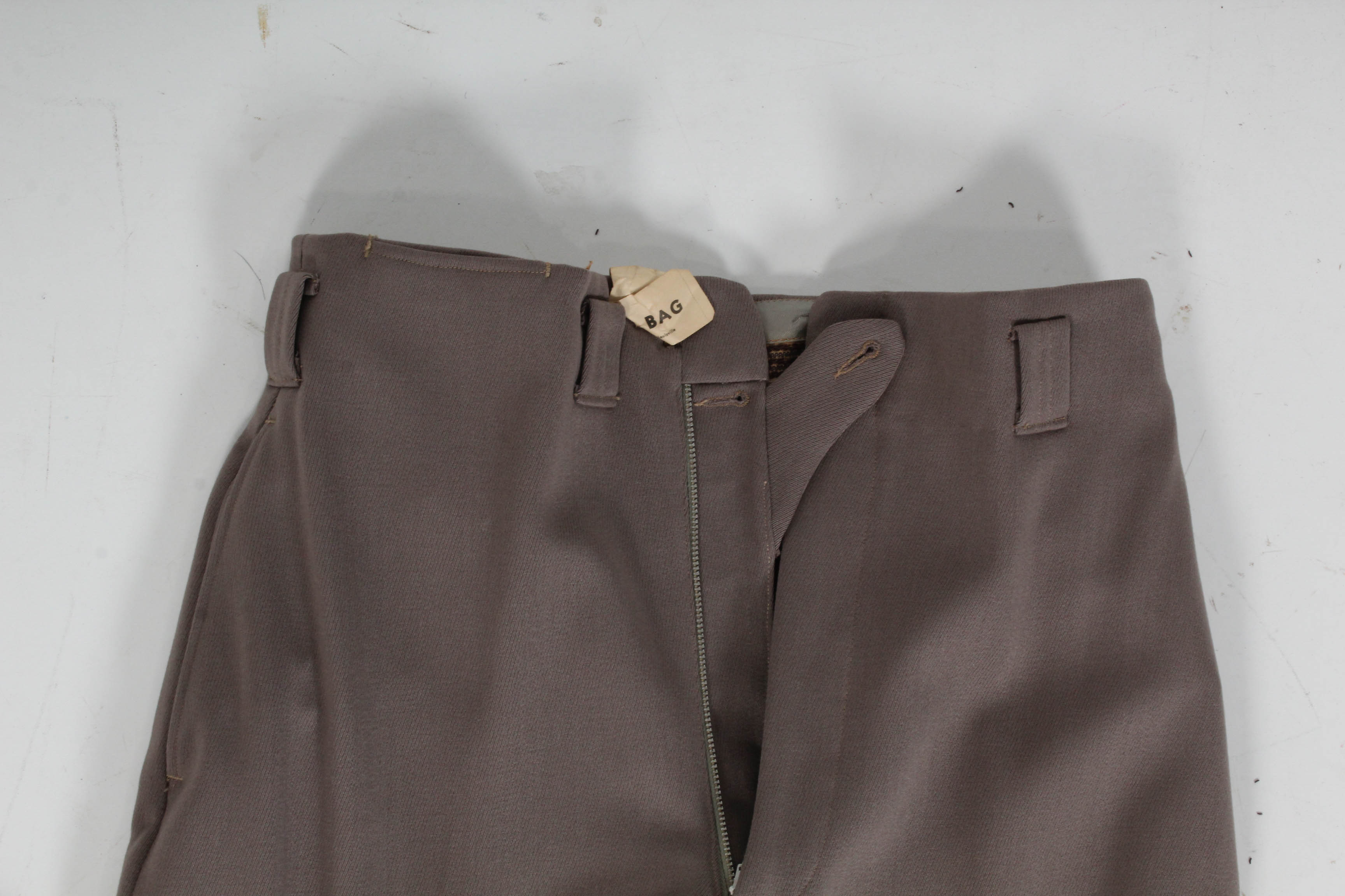 Fifth Army Uniforms | EBTH