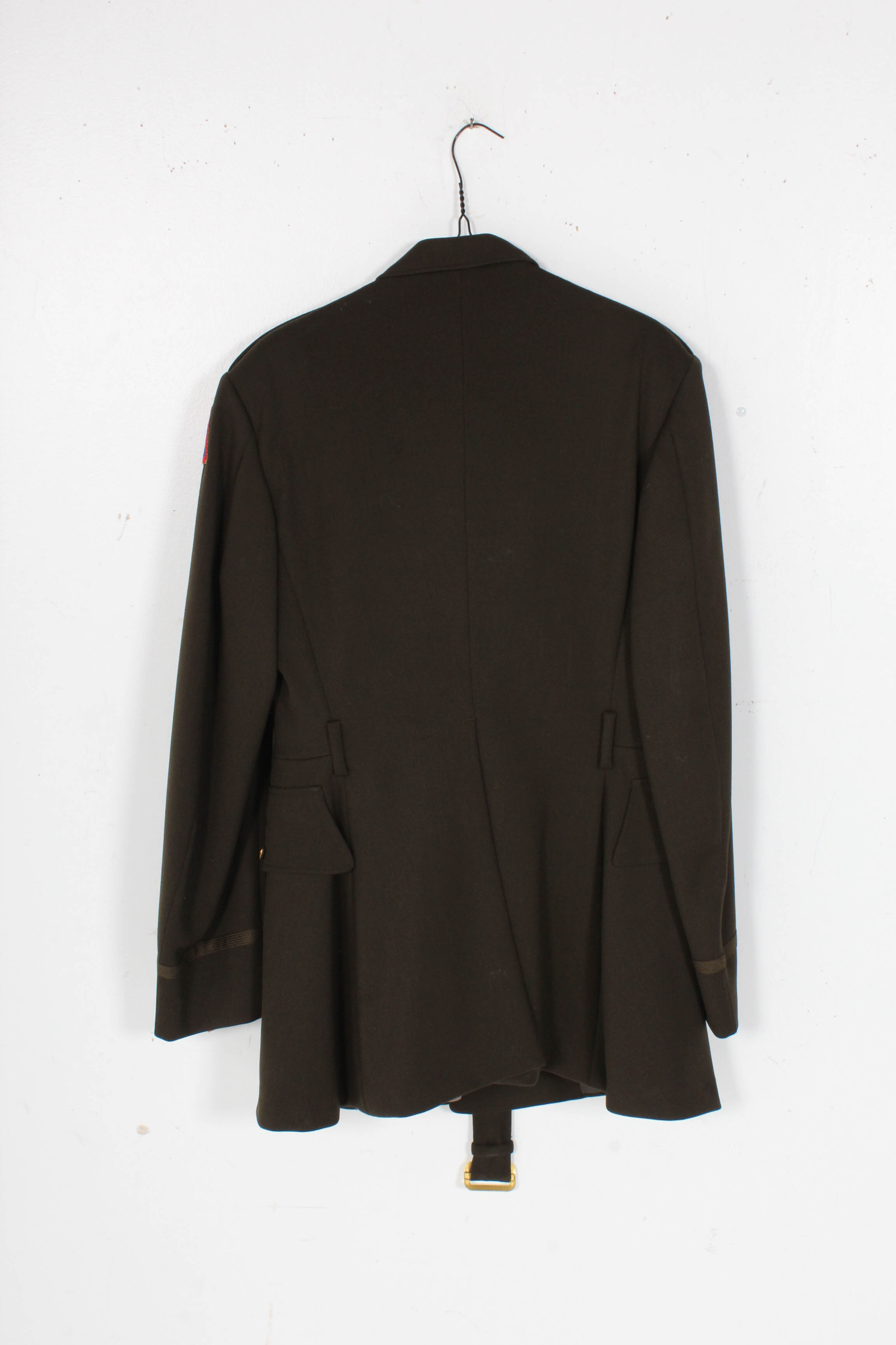 Fifth Army Uniforms | EBTH