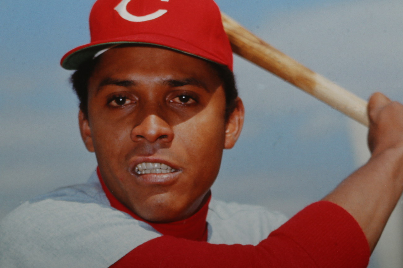 Rose and Perez Signed Photos | EBTH