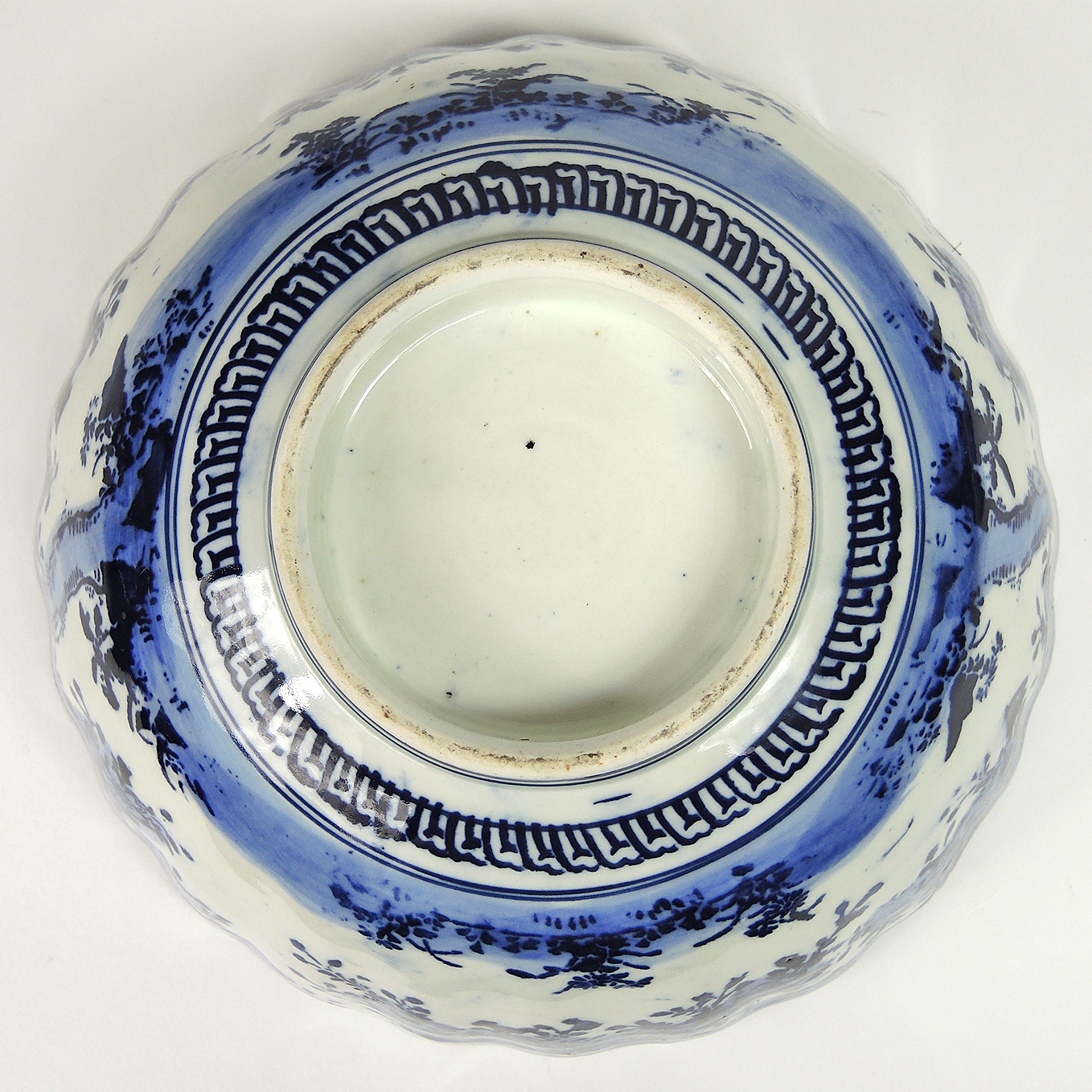 Antique Japanese Arita Ware | EBTH