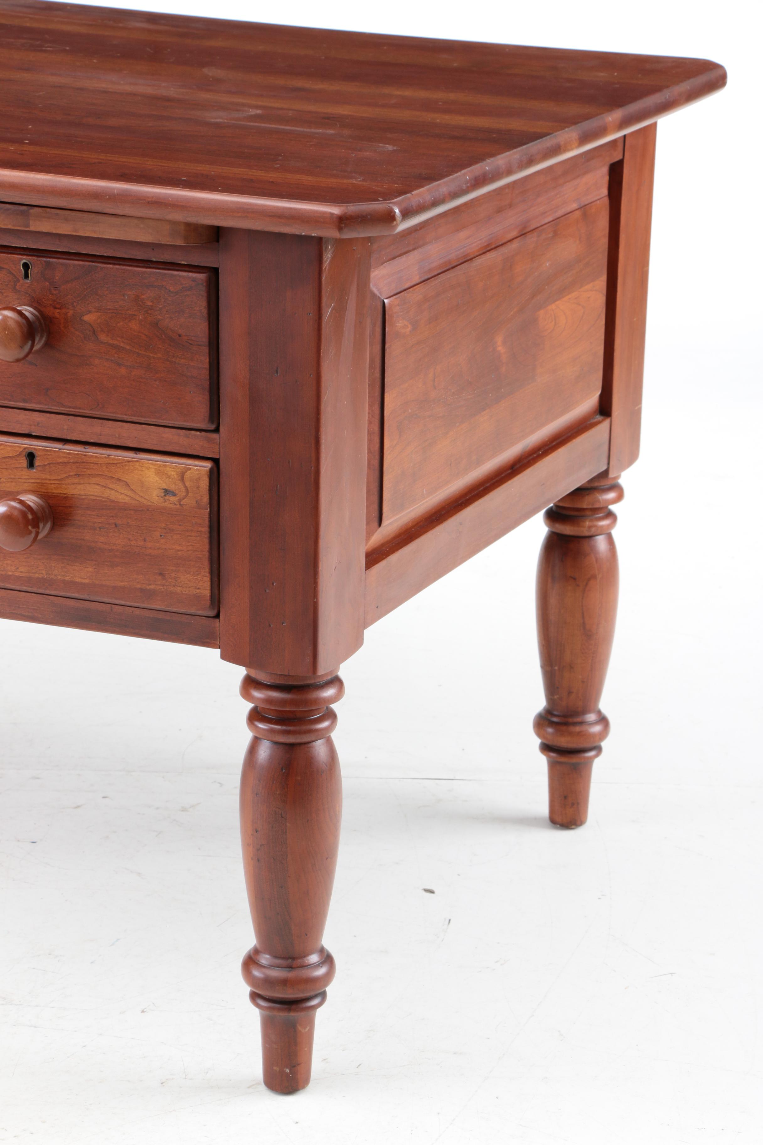 Bob Timberlake Desk by Lexington Furniture | EBTH