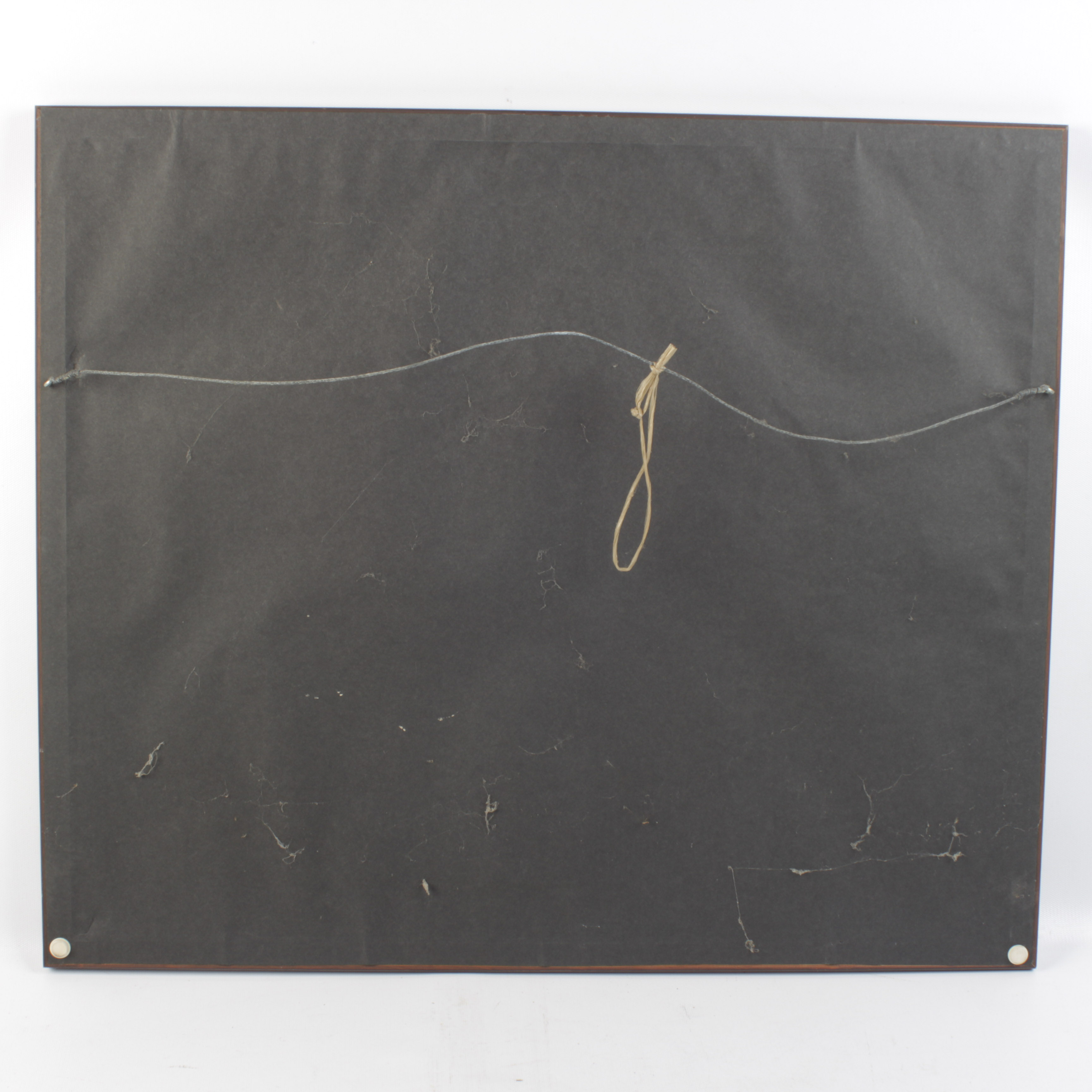 Offset Lithograph Series after Robert Thom's "A History of Pharmacy in ...