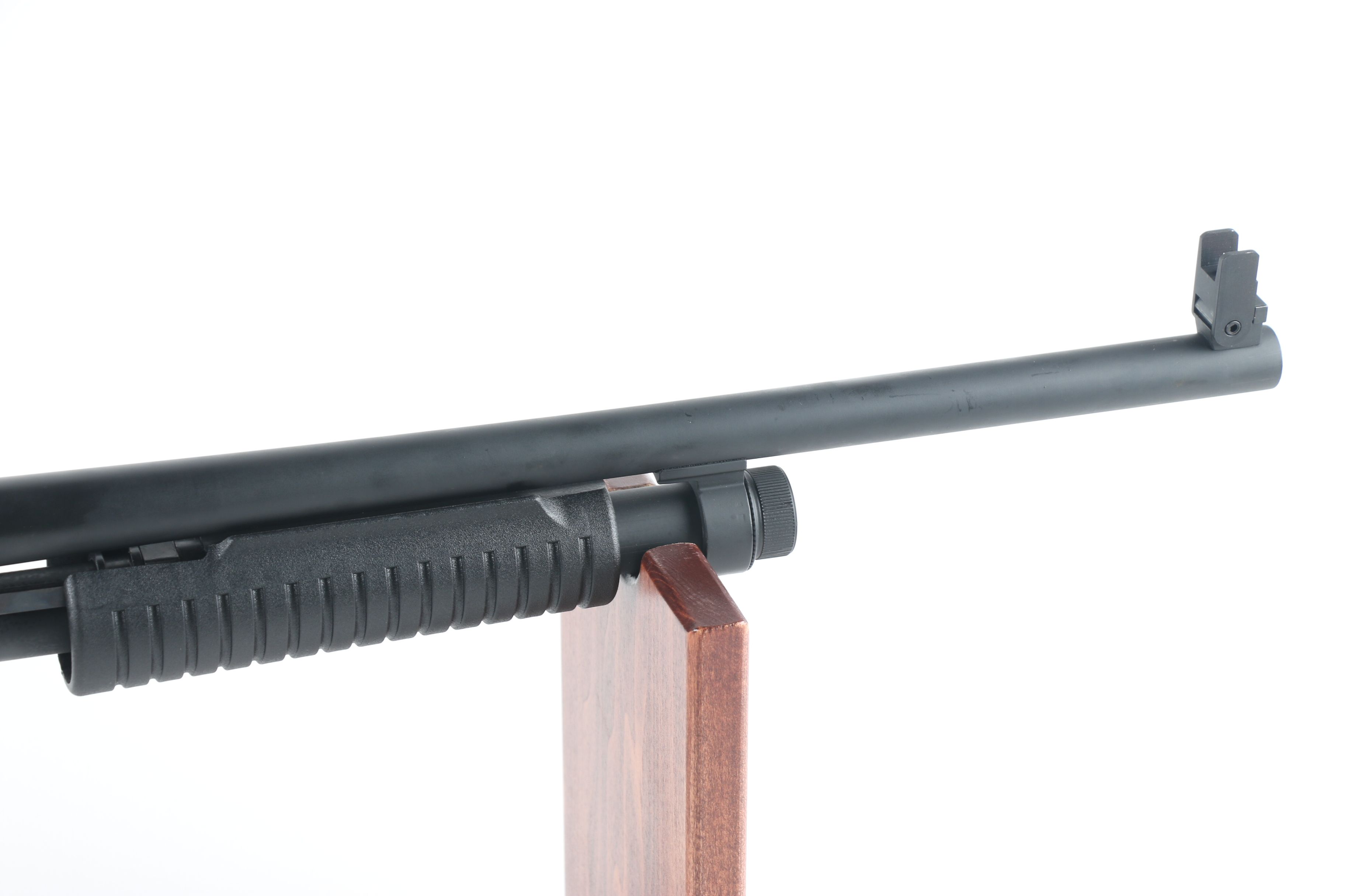 Heckler & Koch Fabarm Model FP6 12 Gauge Pump Shotgun | EBTH