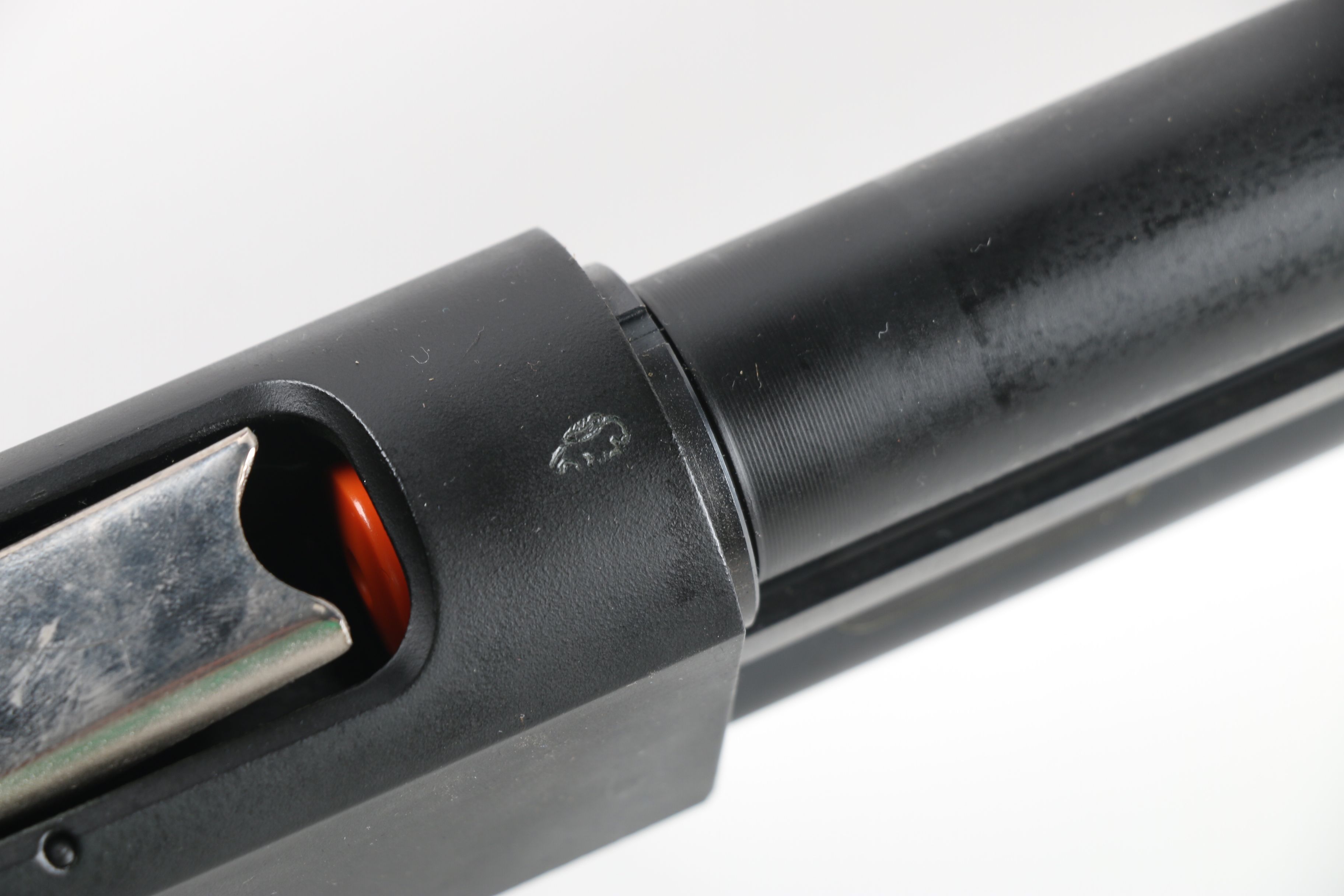Heckler & Koch Fabarm Model FP6 12 Gauge Pump Shotgun | EBTH