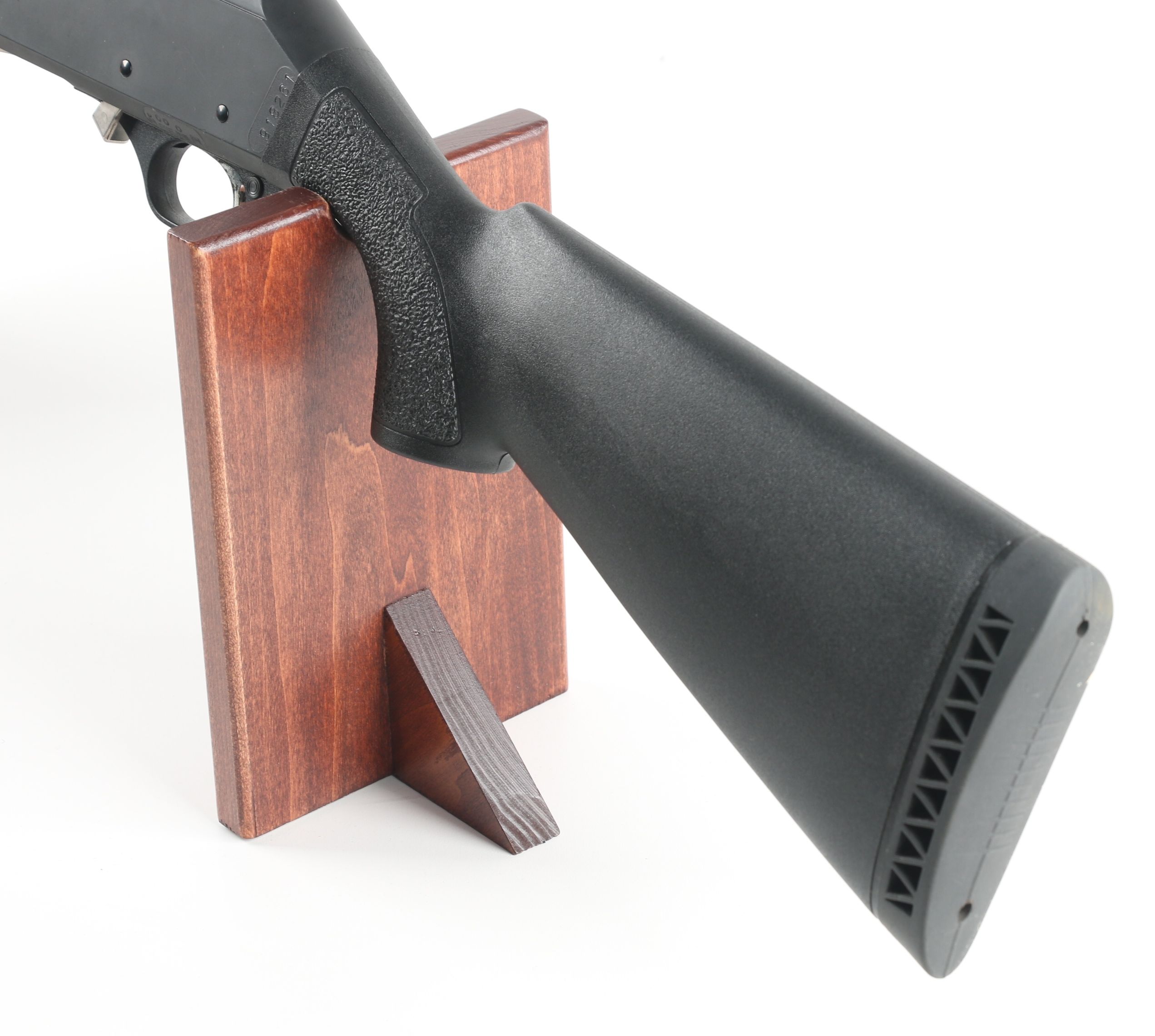 Heckler & Koch Fabarm Model FP6 12 Gauge Pump Shotgun | EBTH