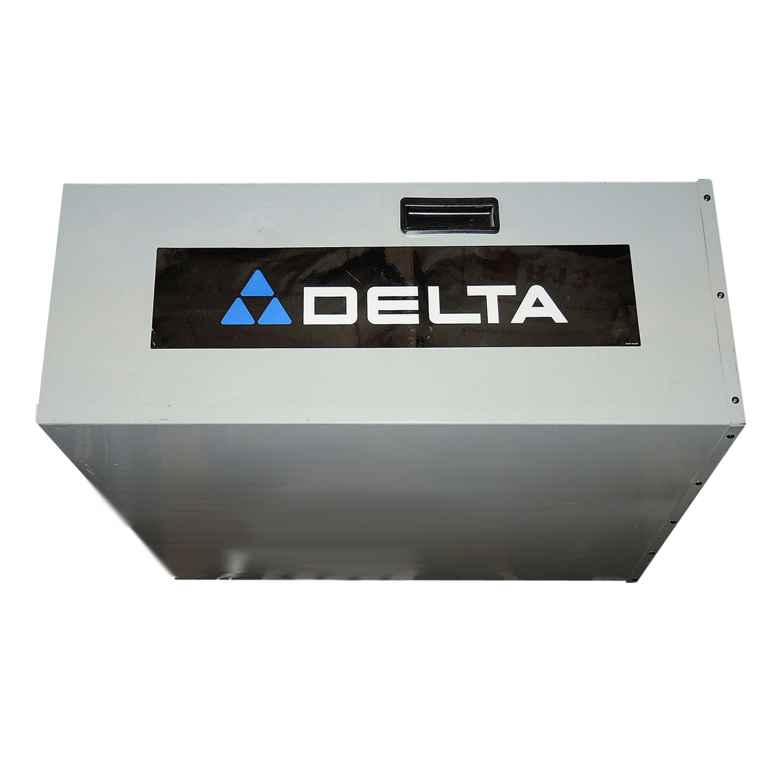 Delta Wood Working Air Filtration System | EBTH