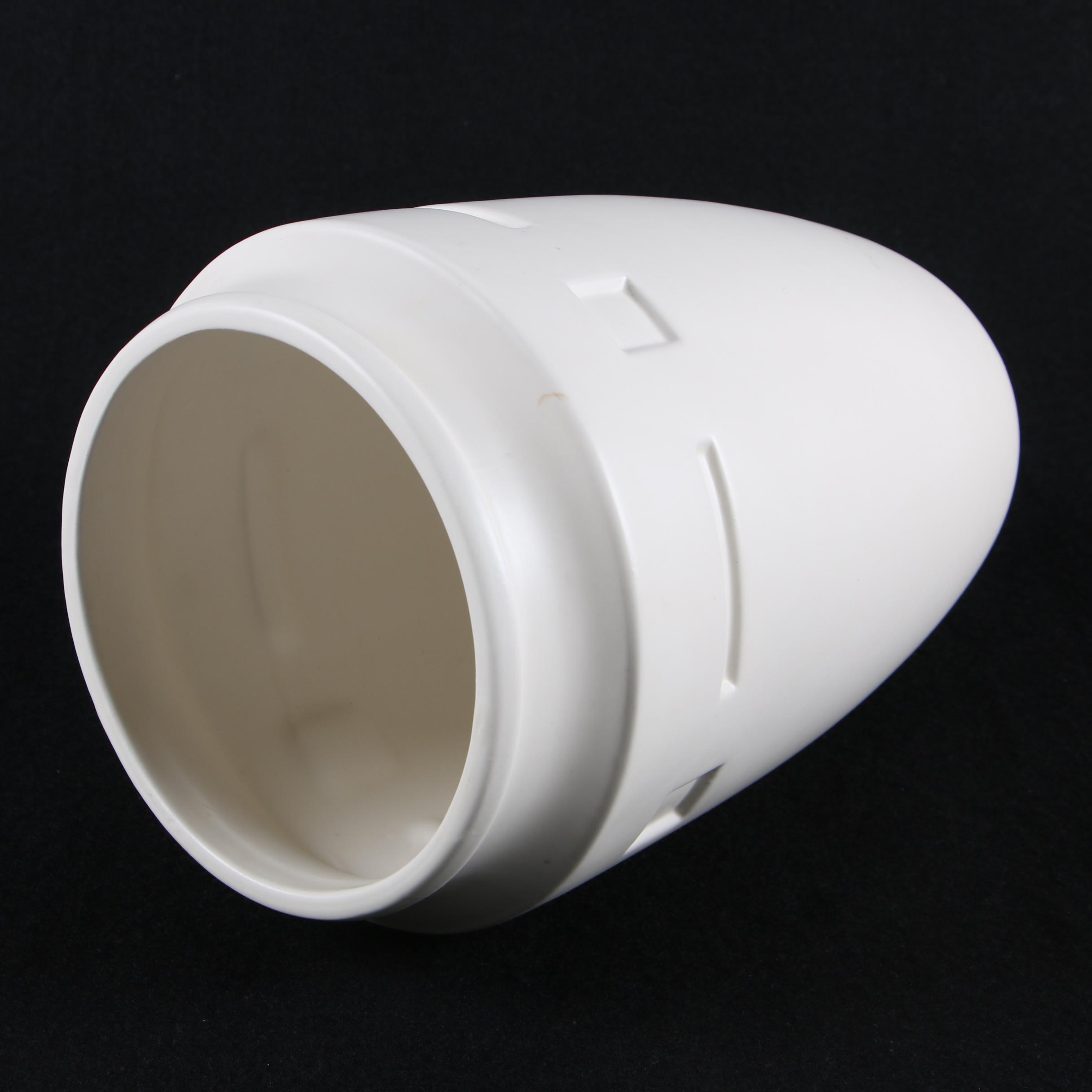 Napco Ceramic Vase, Mid-Century | EBTH