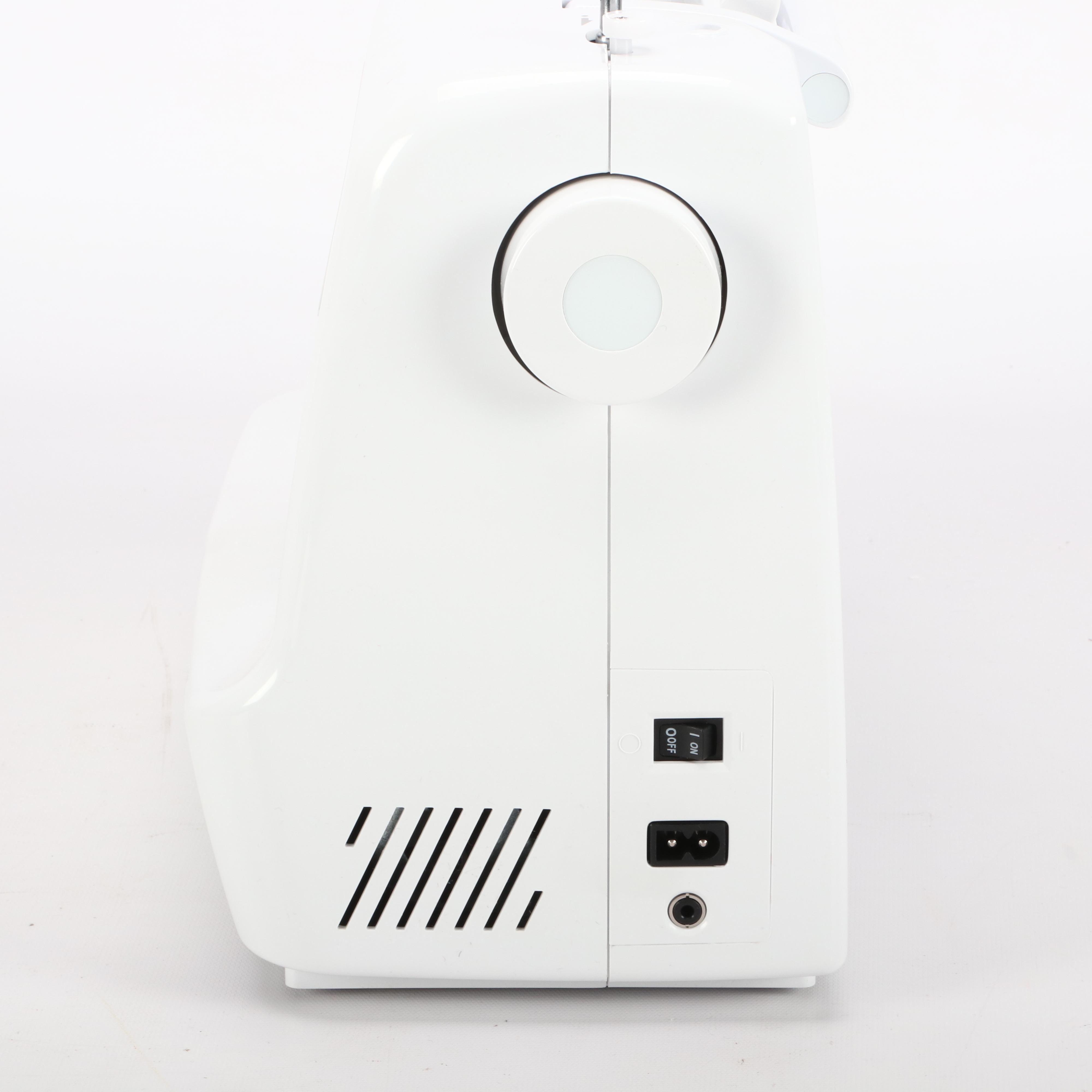 Husqvarna Viking H Class 100Q Sewing Machine | EBTH