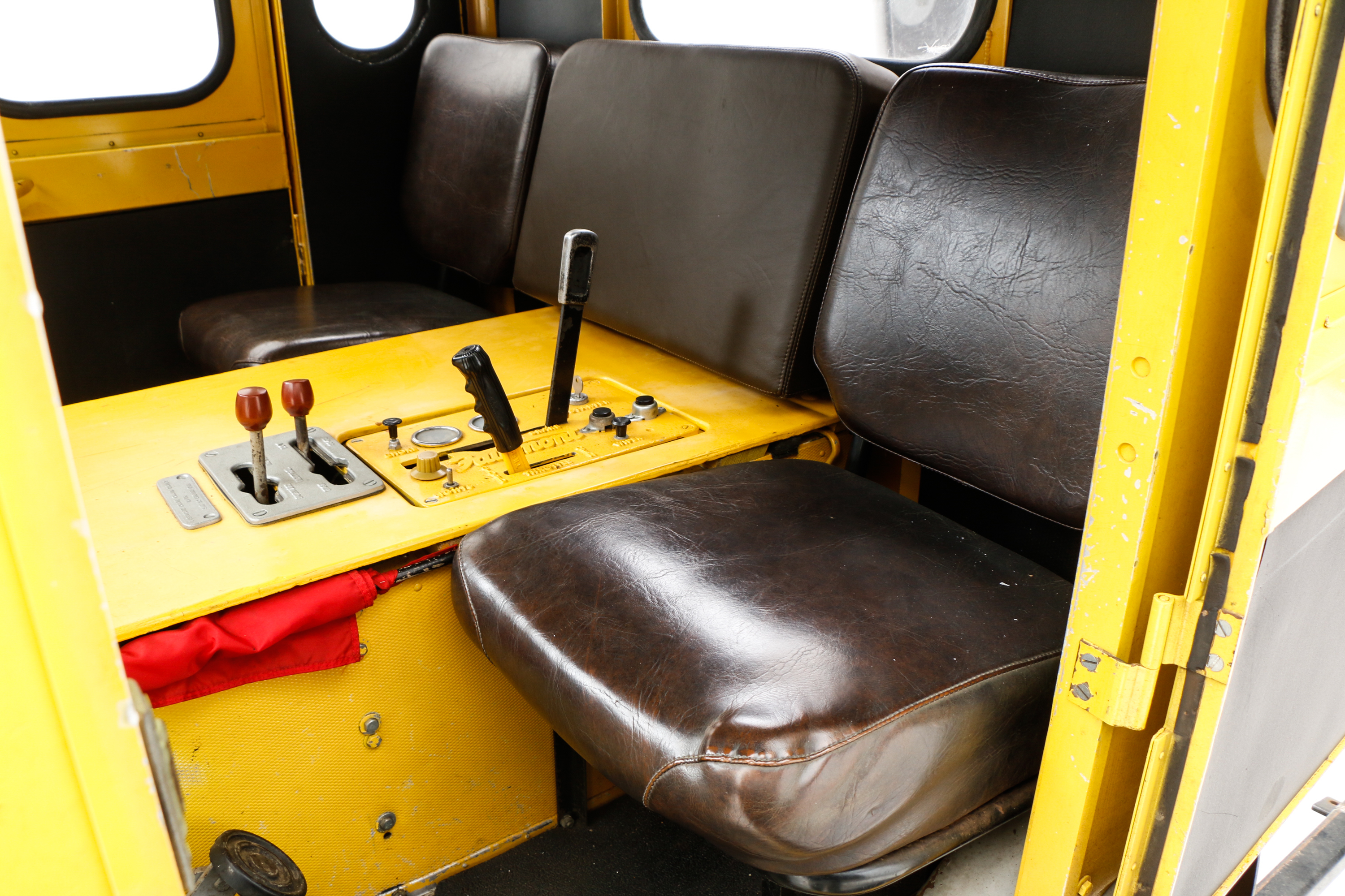 Fairmont MT19 Series B Motor Car | EBTH