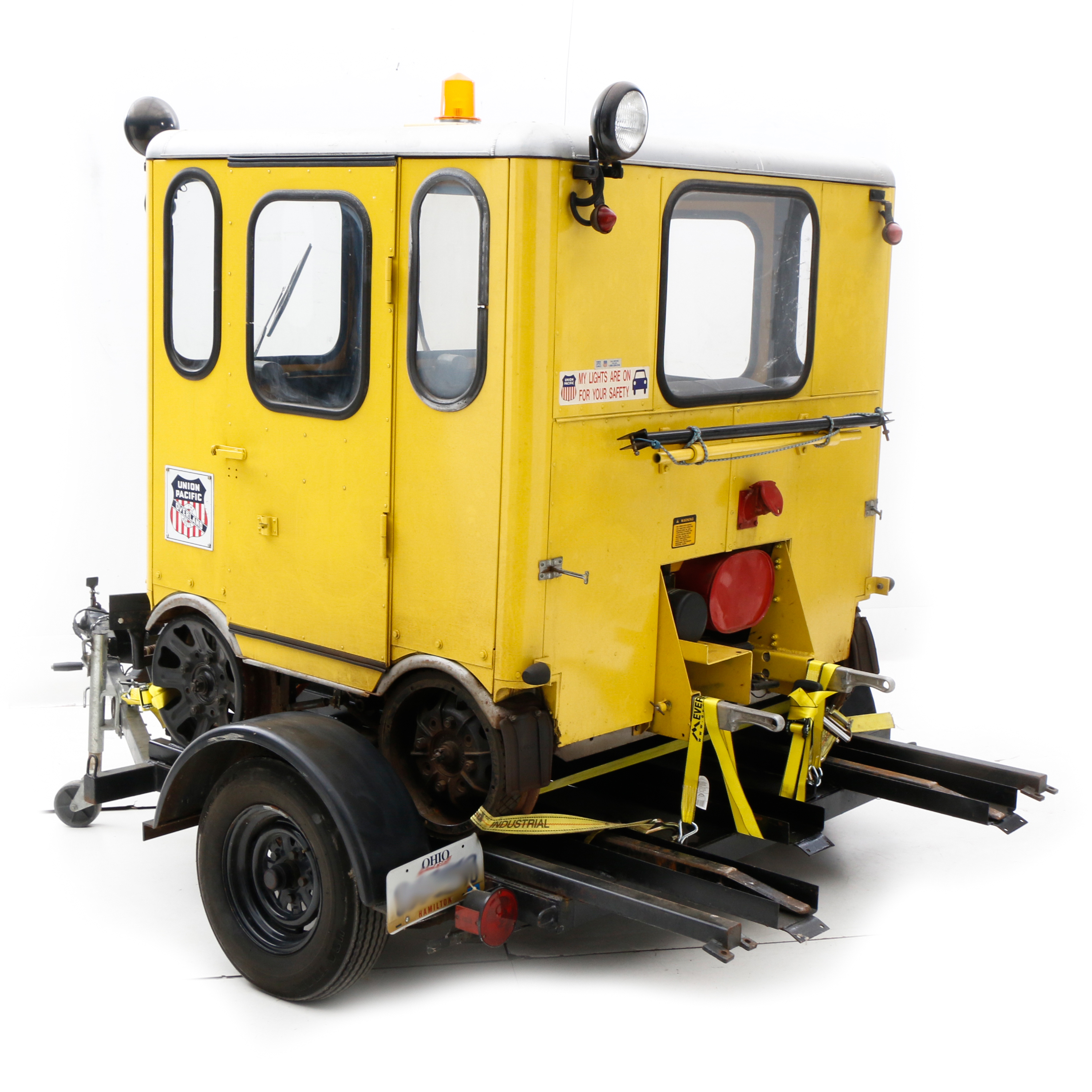 Fairmont MT19 Series B Motor Car | EBTH