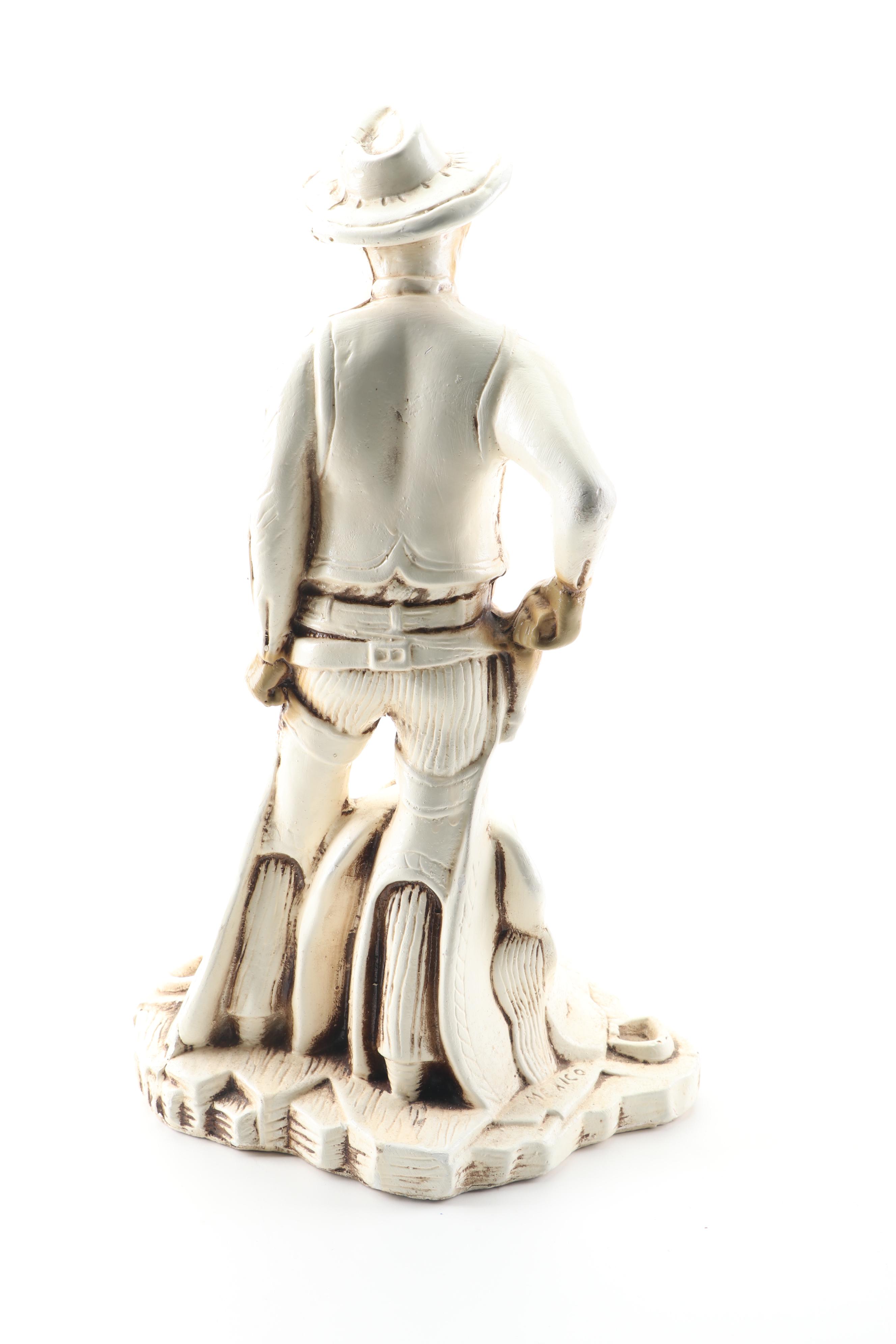 John Wayne Memorabilia including Golden Edition Medal | EBTH