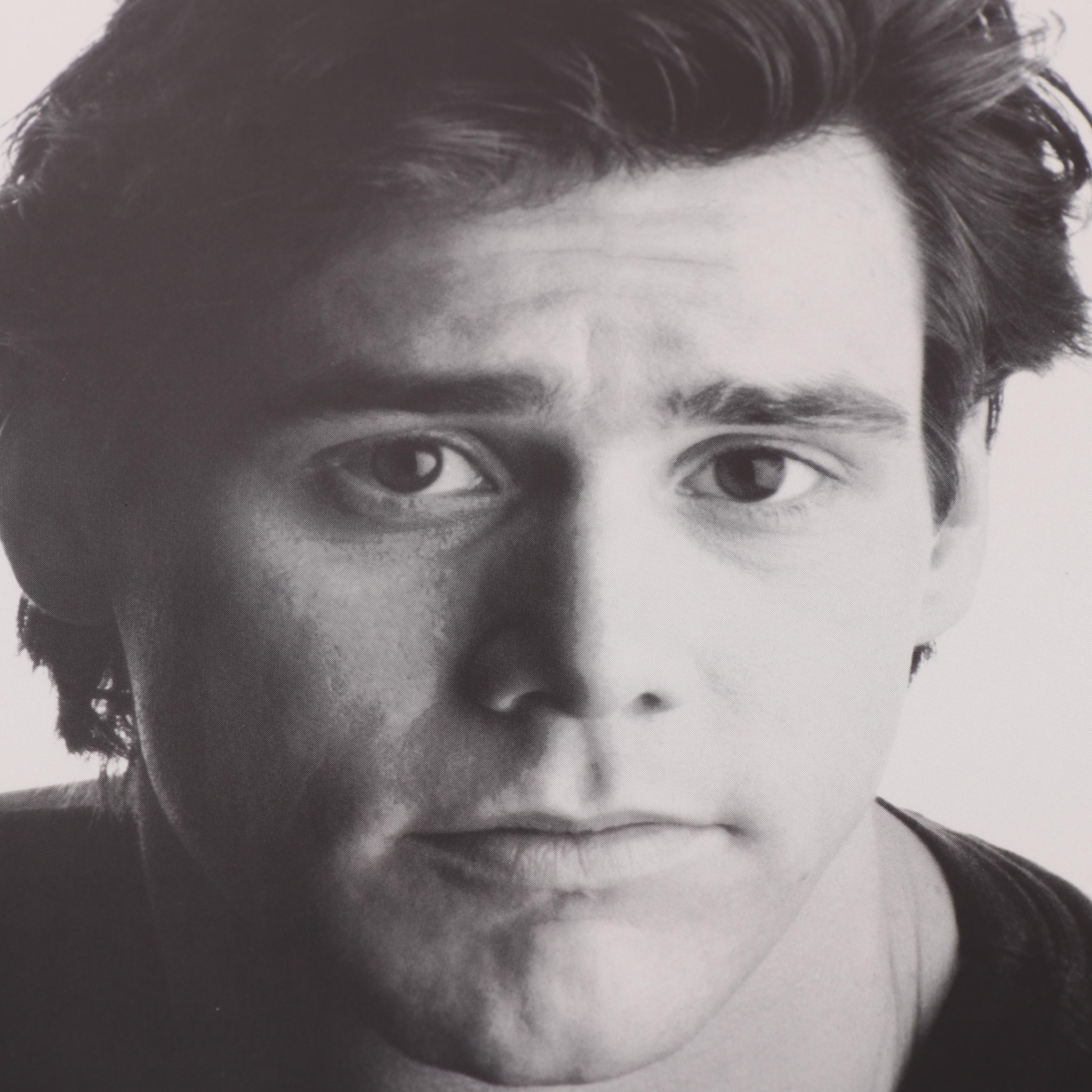 Jim Carrey Autographed Photo | EBTH