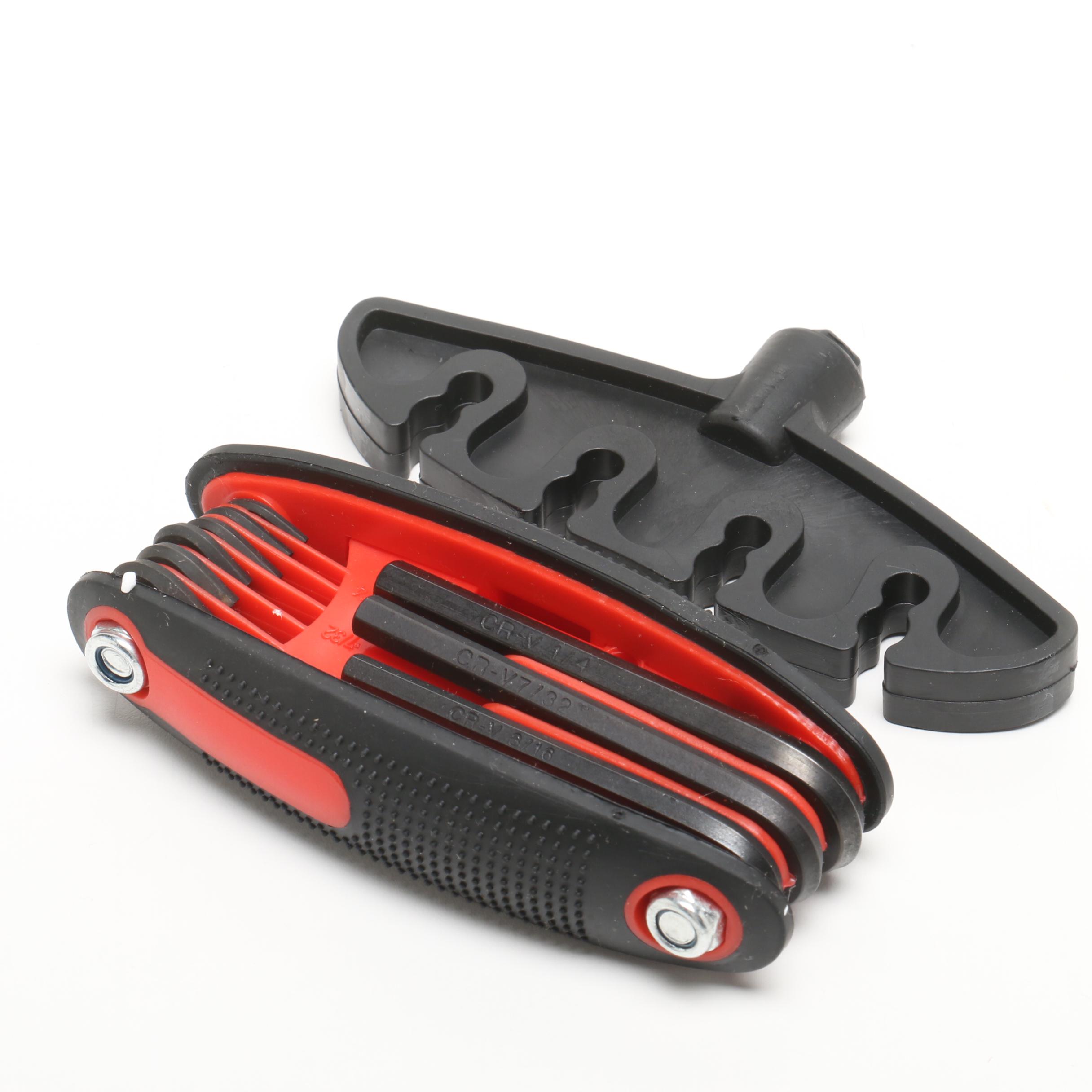 Predator Archery Raptor Compound Bow | EBTH