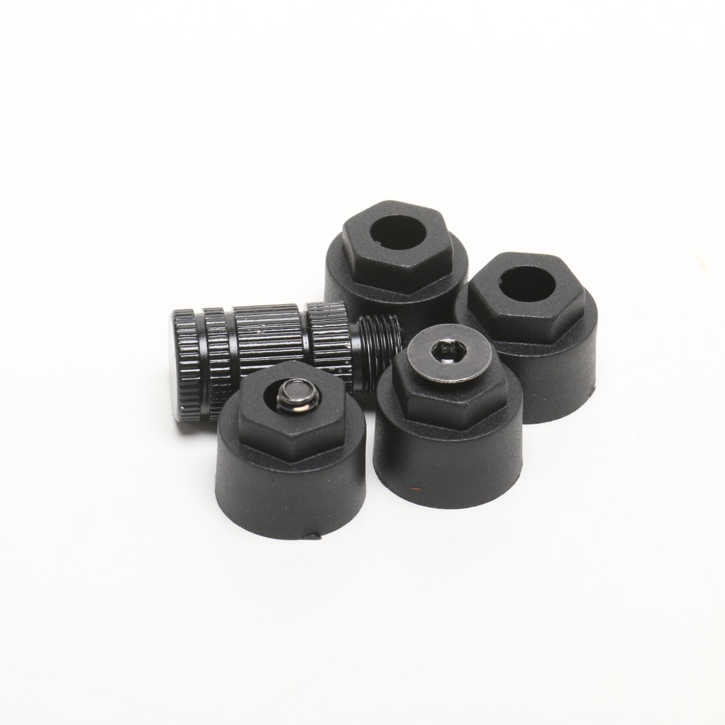 Predator Archery Raptor Compound Bow | EBTH