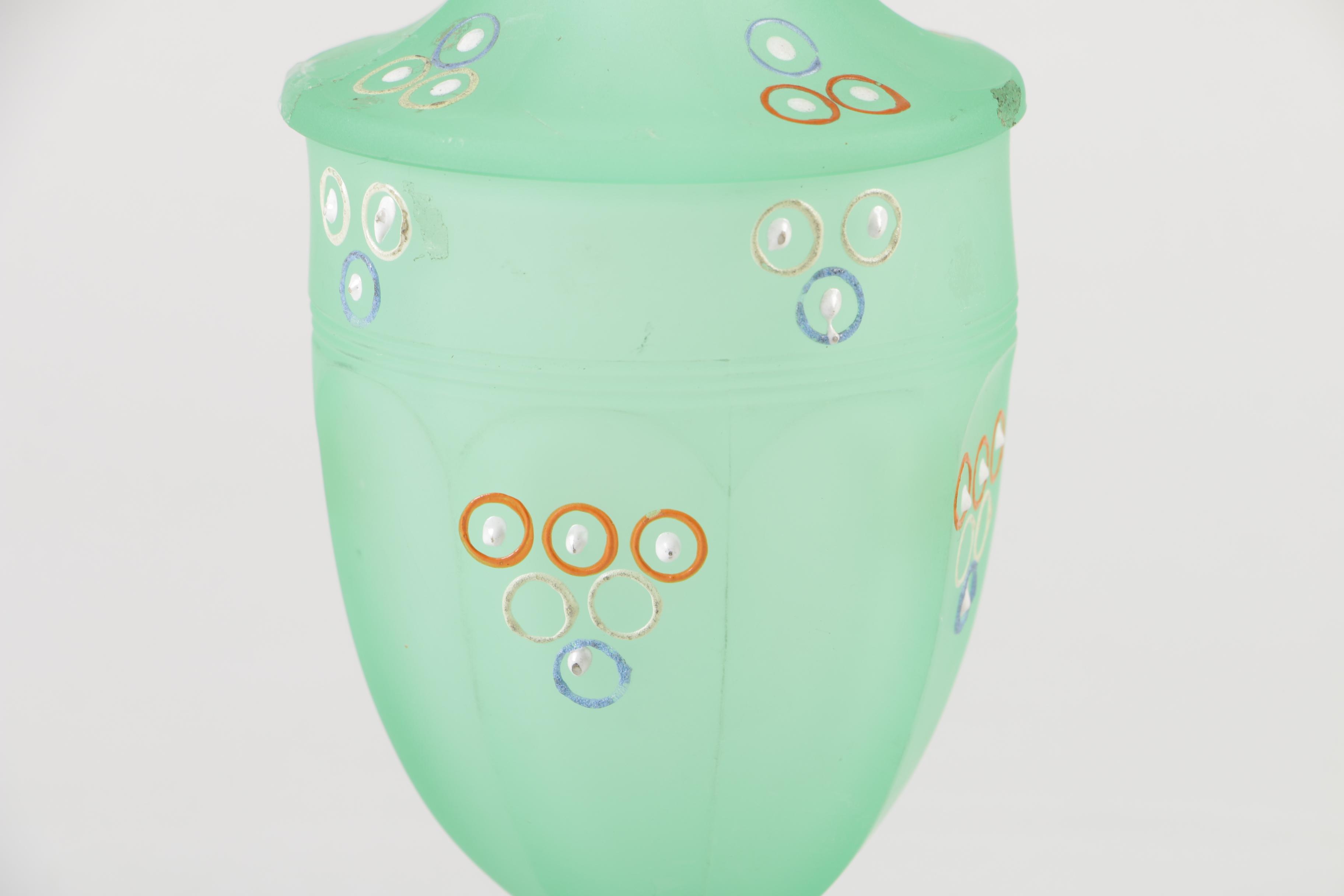 Decorative Candy Dish and Lidded Vessels | EBTH