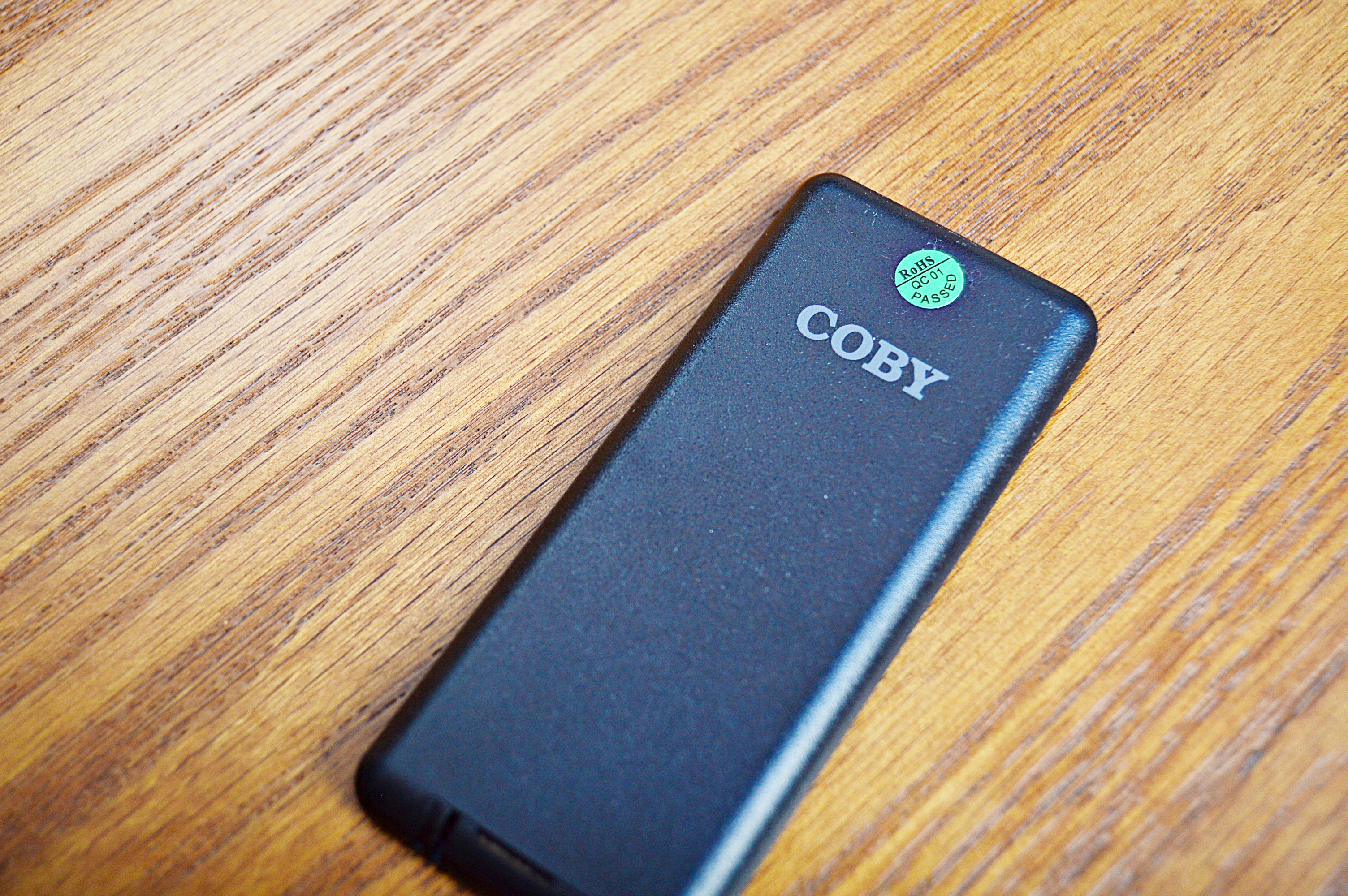 Great World Electric Fireplace | EBTH