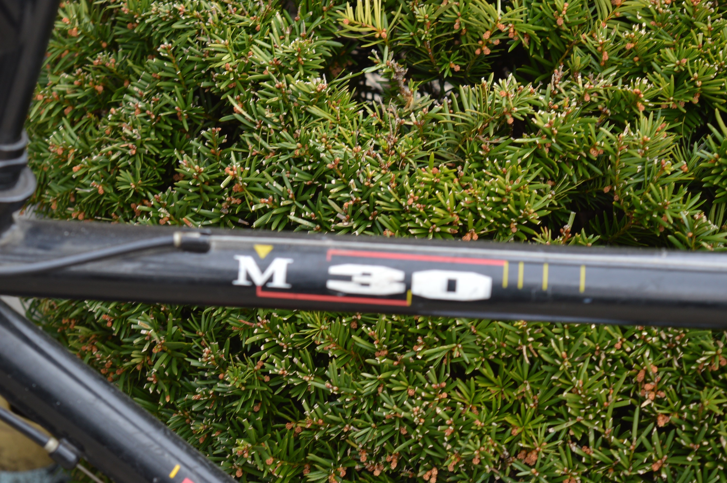 Raleigh M30 Bicycle | EBTH