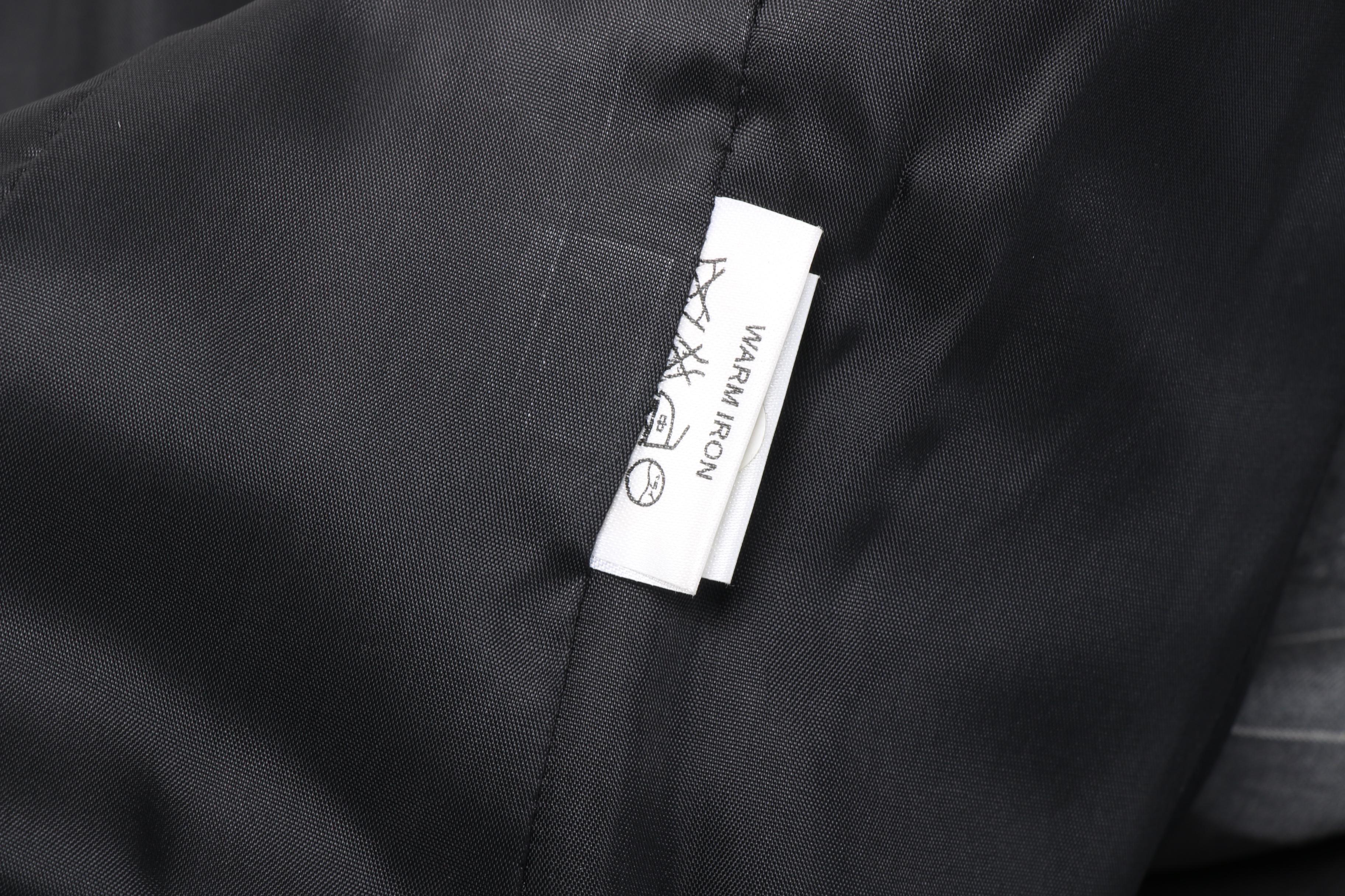 Women's Jaeger Suits and Separates Collection | EBTH