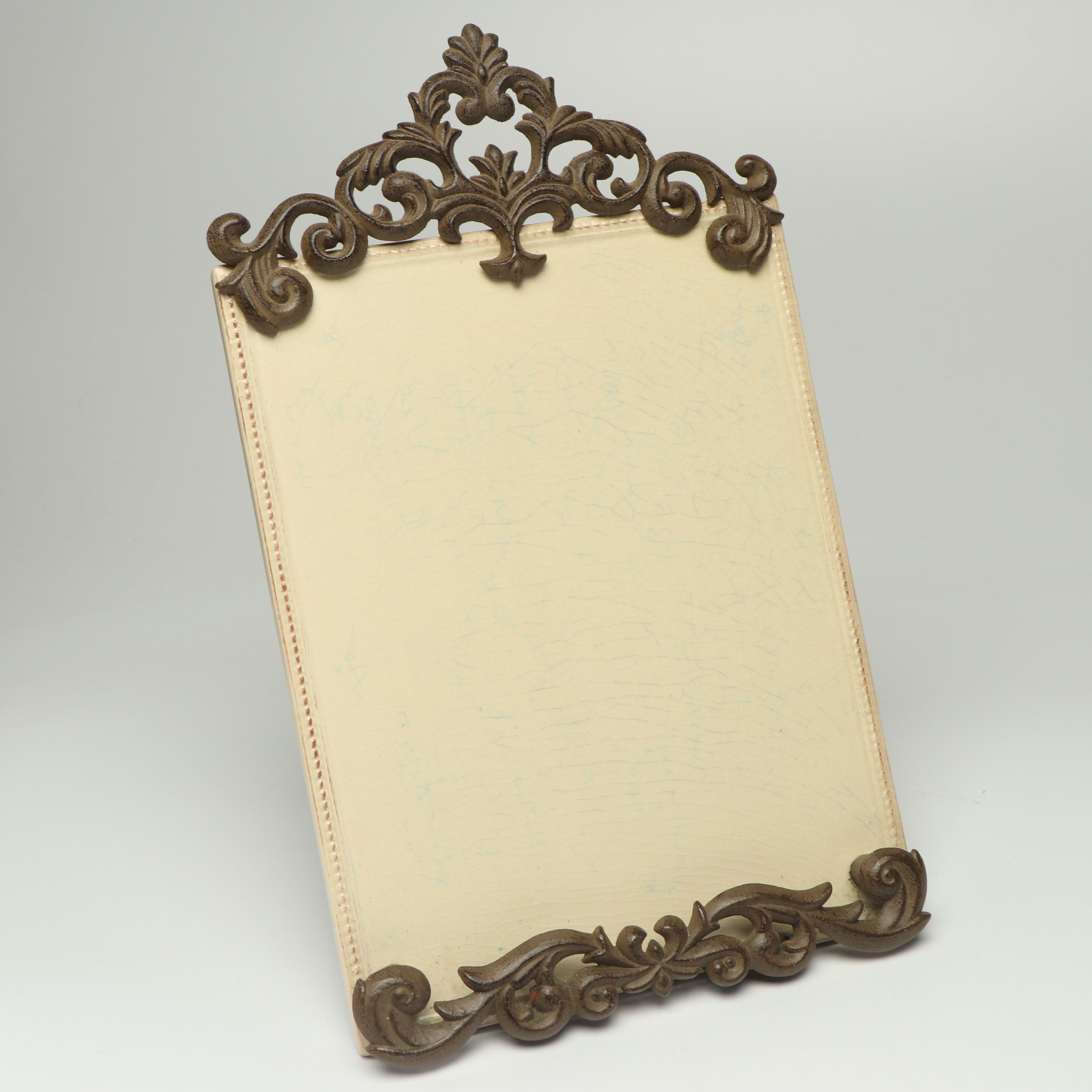 Gracious Goods Canister and Kitchen Set | EBTH