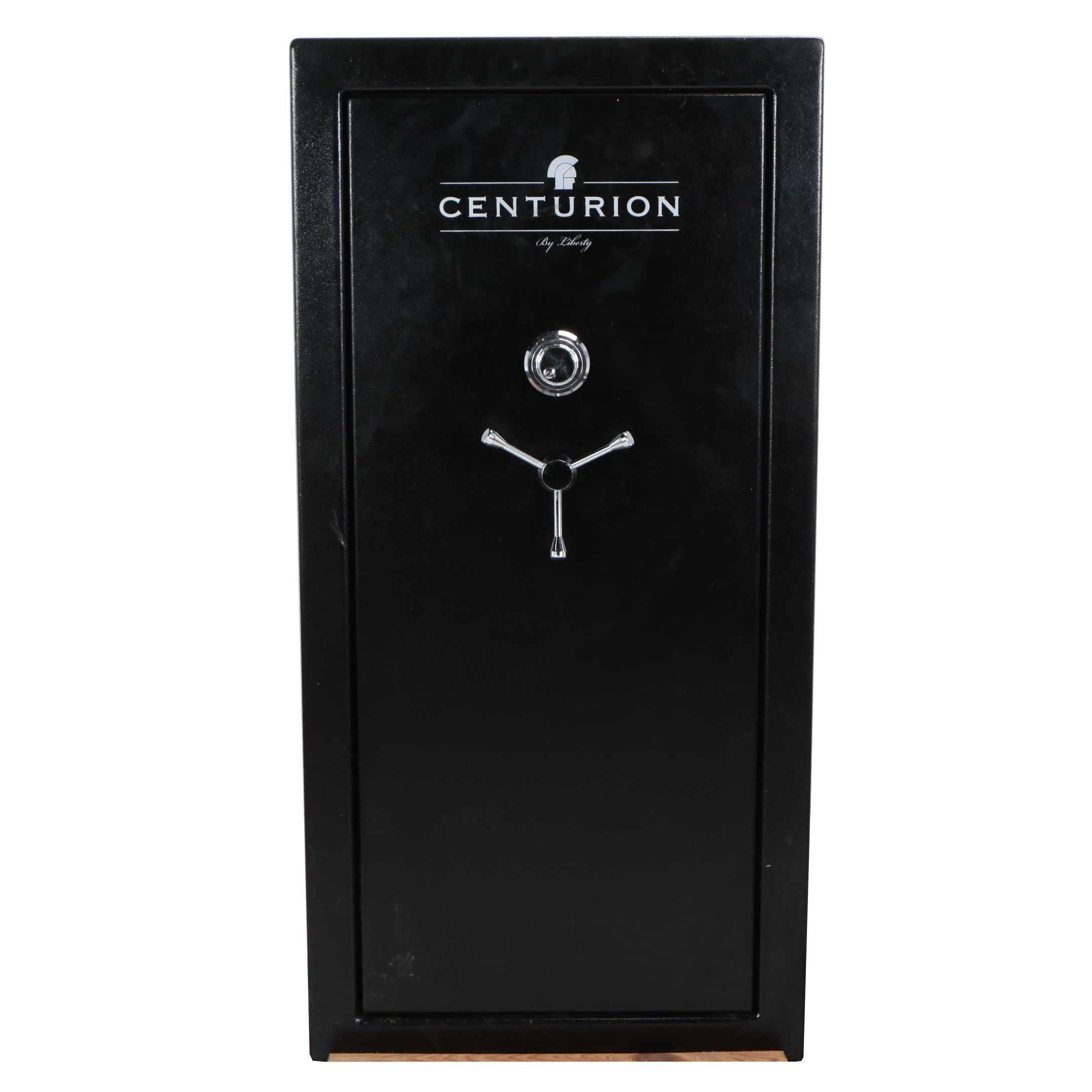 Liberty Centurion D-23 Gun Safe | EBTH