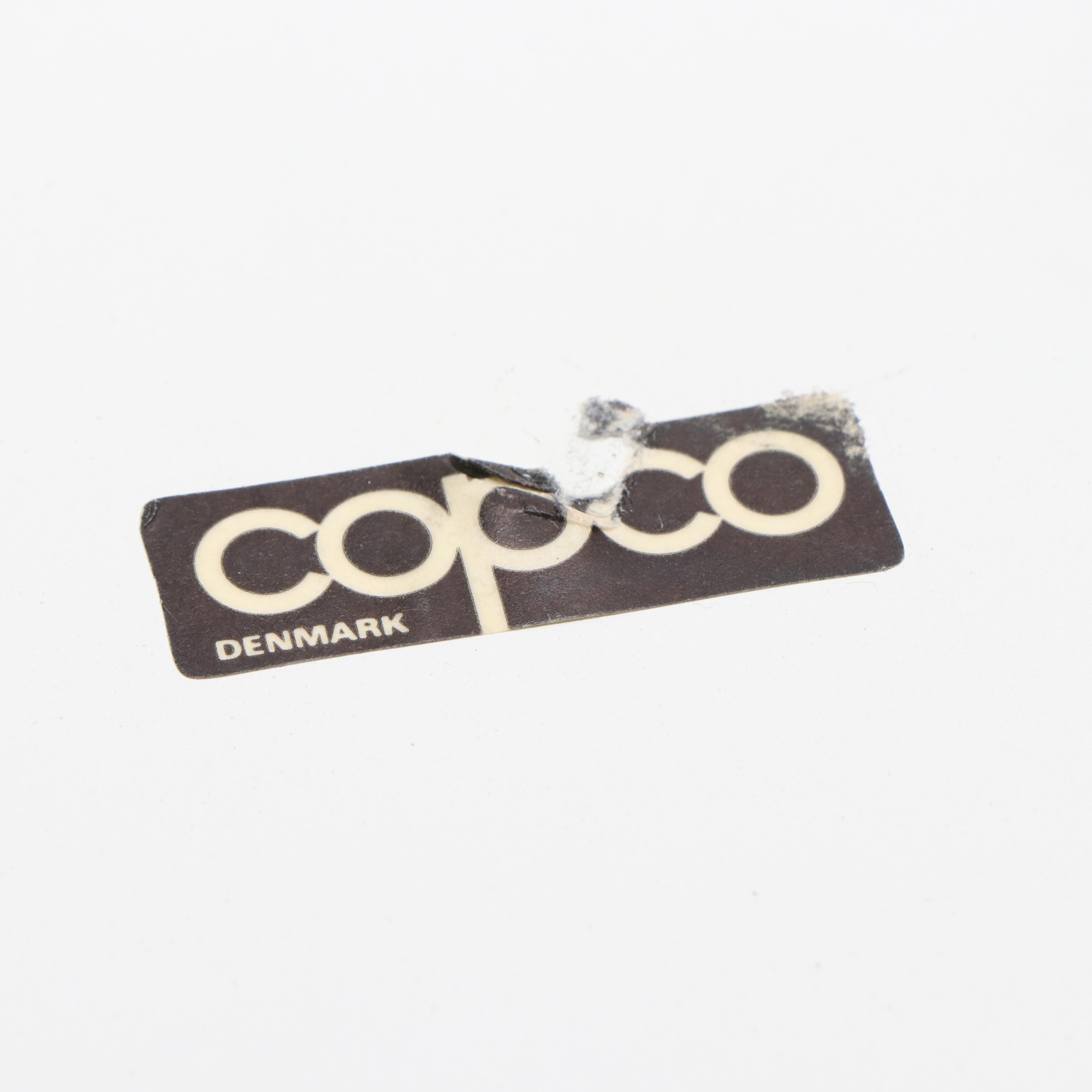Copco Denmark Enamel and Cast Iron Cookware | EBTH