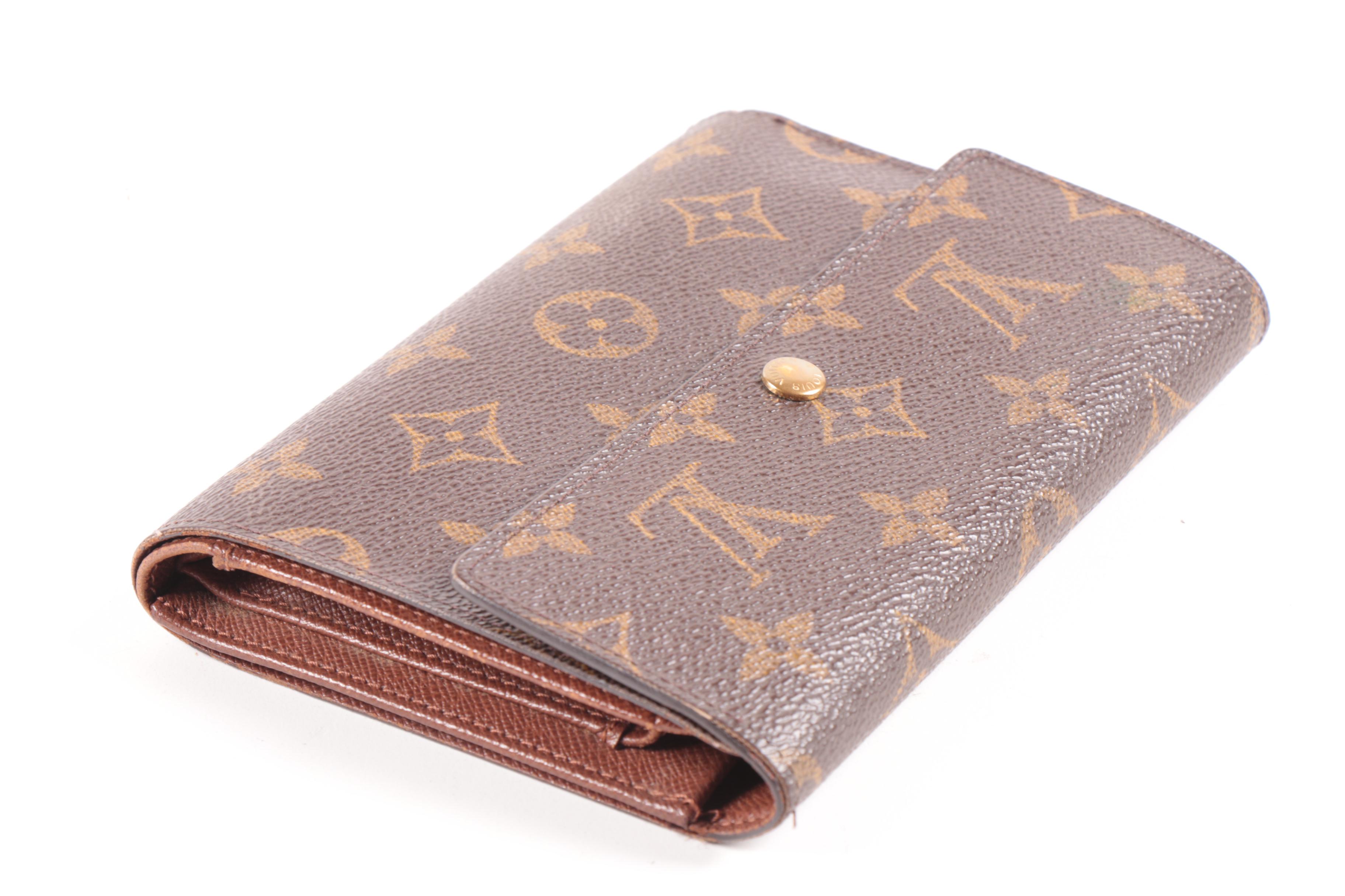 Louis Vuitton Monogram Canvas Material Ui | semashow.com