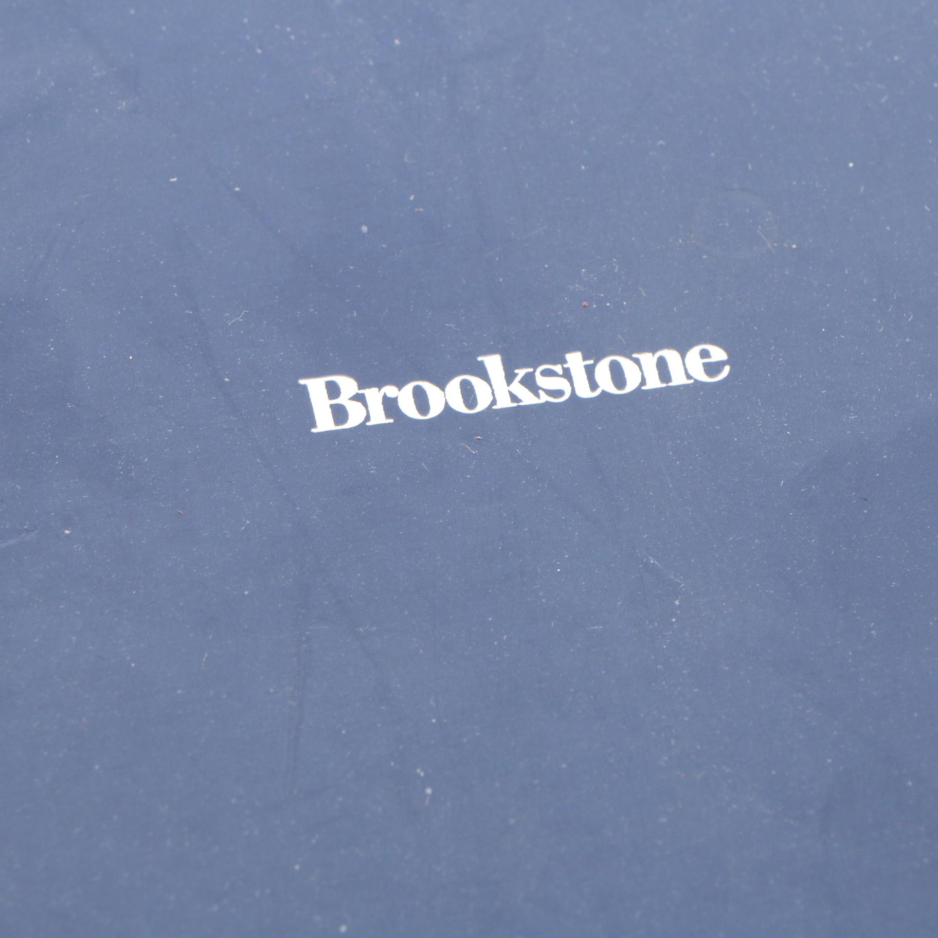 Barware Tools and Accessories Featuring Brookstone Connoisseur's Wine ...